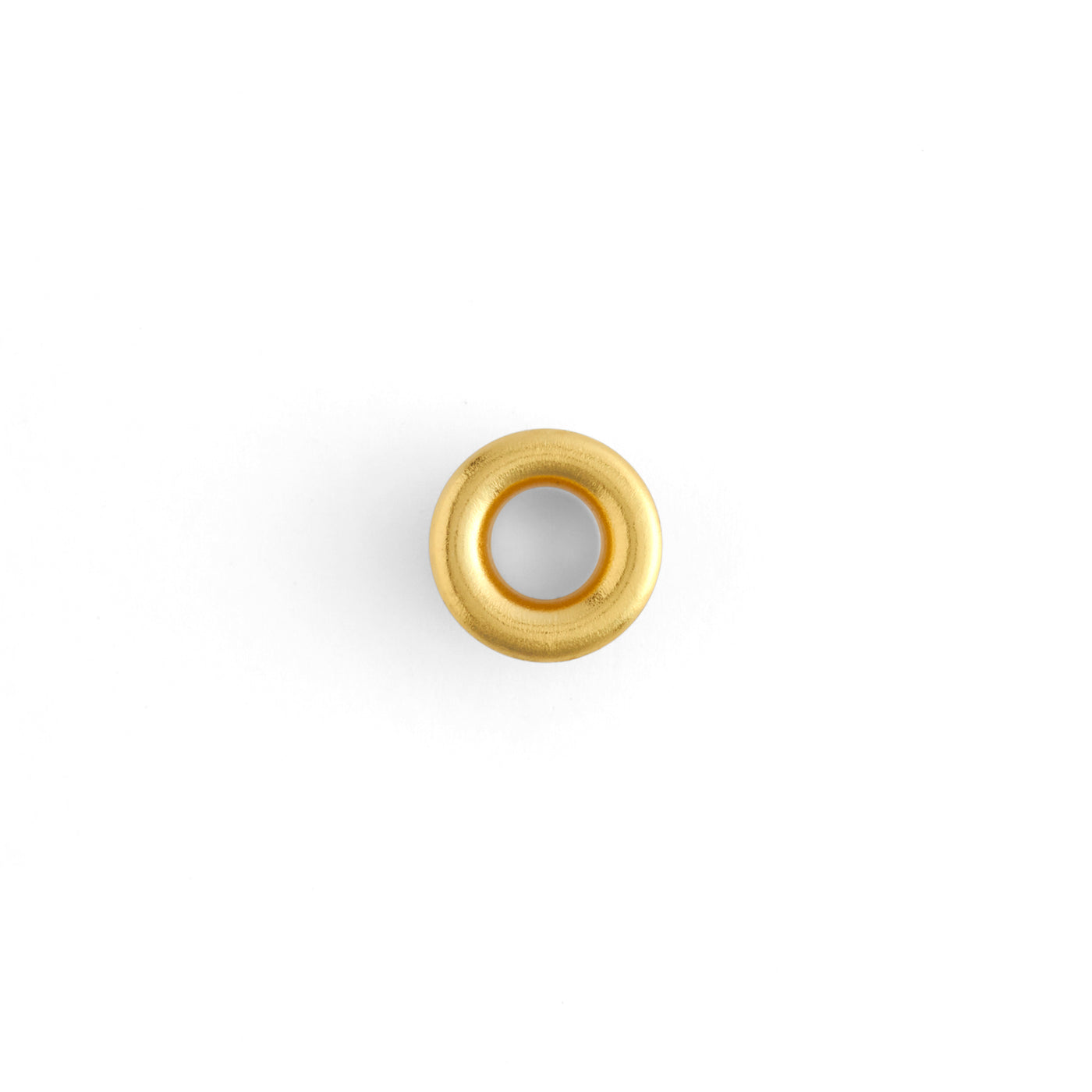 Eyelets 100 Pack — Tandy Leather, Inc.
