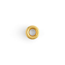 Eyelets 100 Pack — Tandy Leather, Inc.