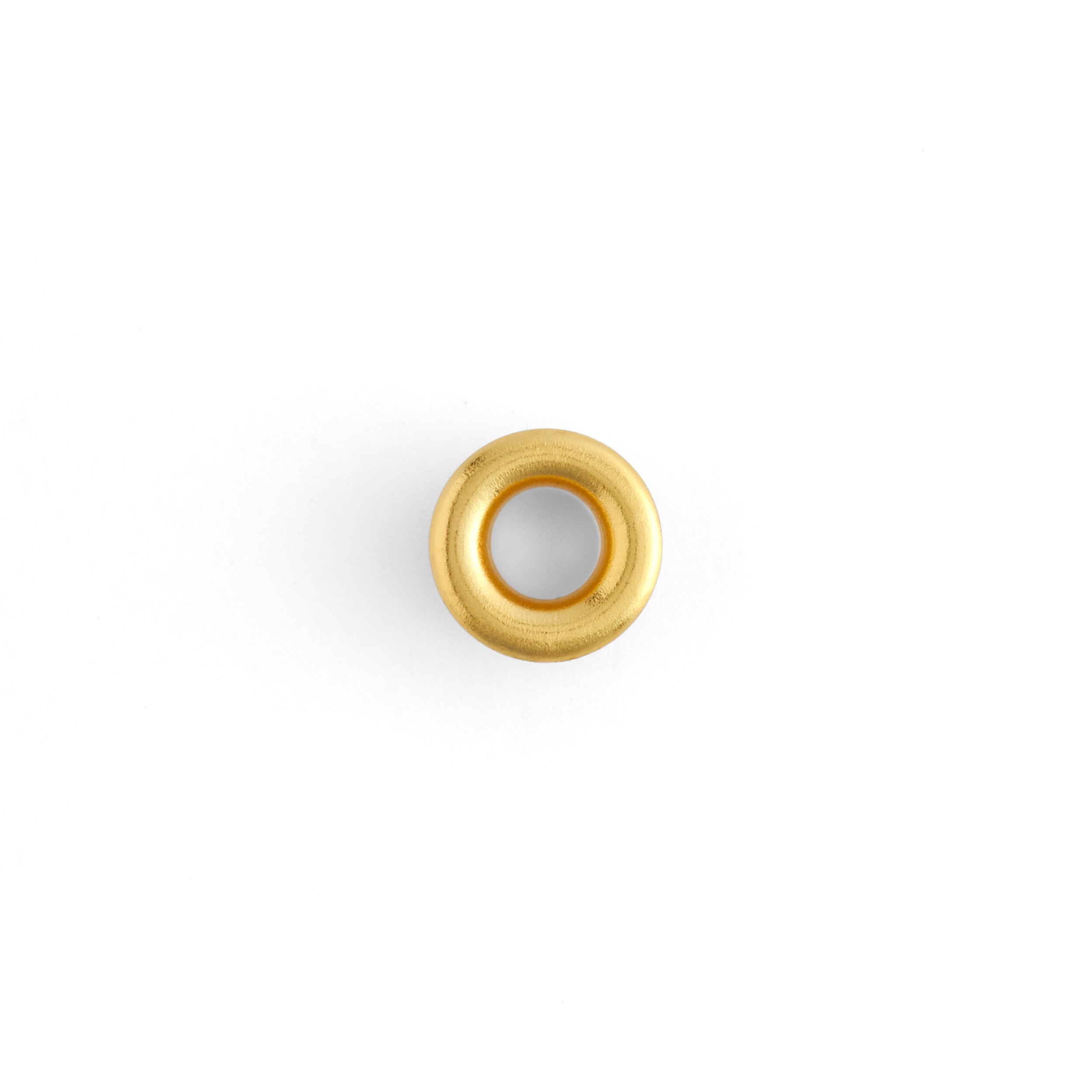 Eyelets 100 Pack — Tandy Leather, Inc.