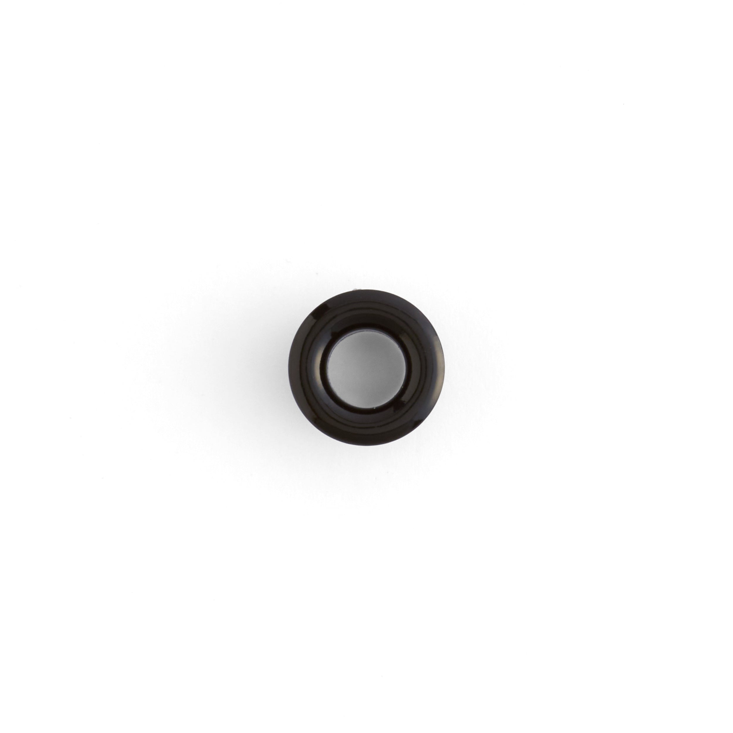 Eyelets 100 Pack — Tandy Leather, Inc.