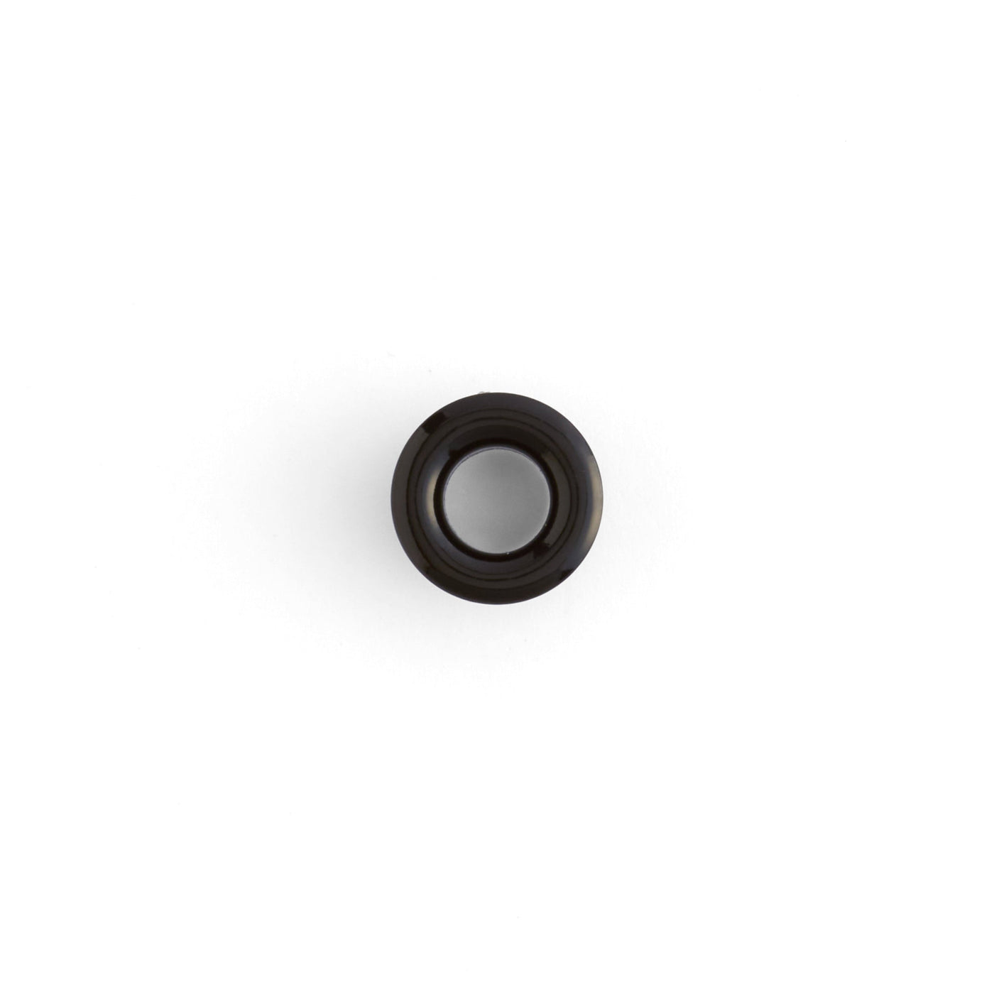 Eyelets 100 Pack — Tandy Leather, Inc.