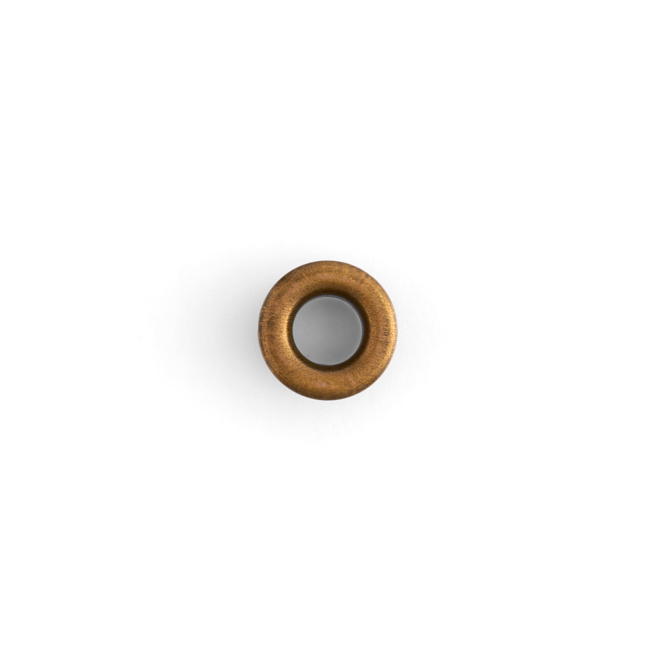 Eyelets 100 Pack — Tandy Leather, Inc.