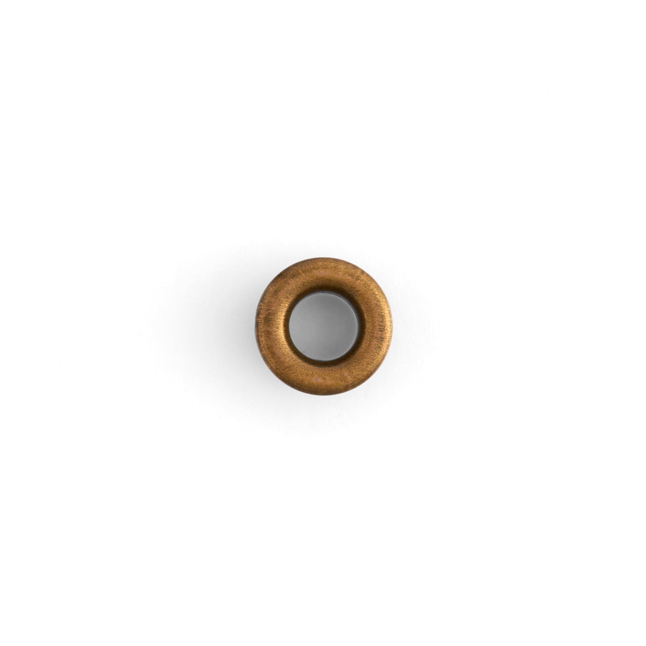 Eyelets 100 Pack | Tandy Leather — Tandy Leather, Inc.
