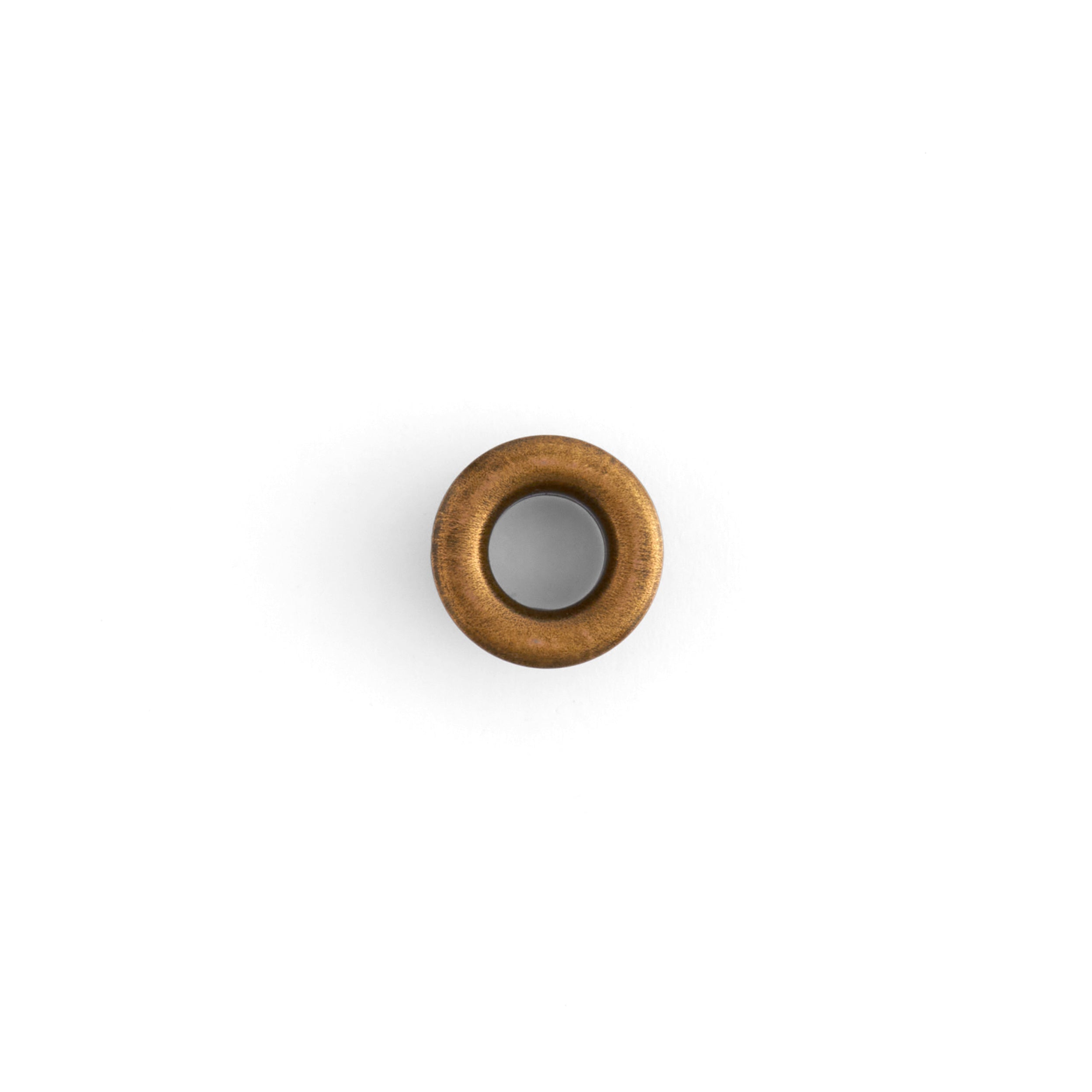 Eyelets 100 Pack — Tandy Leather, Inc.