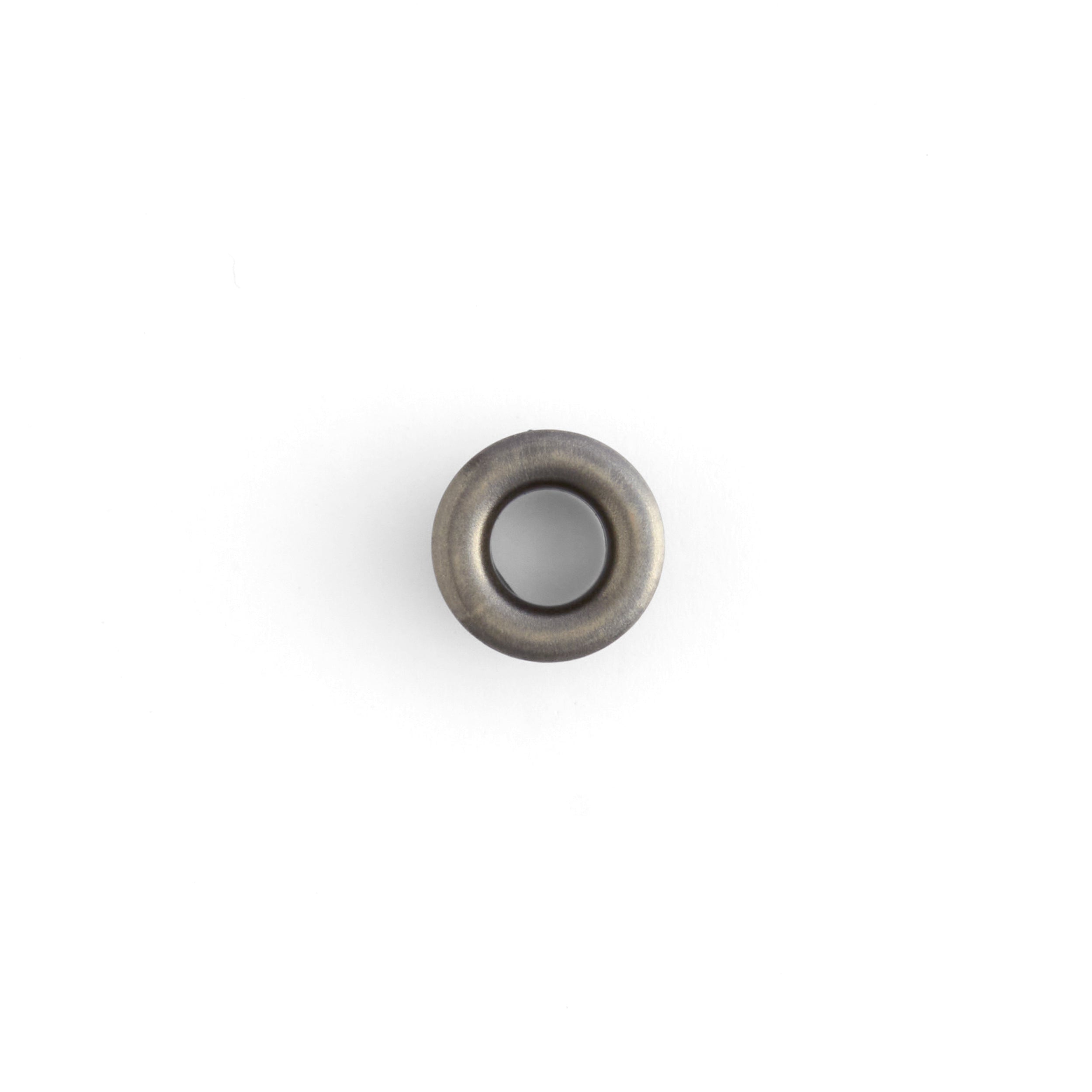 Eyelets 100 Pack | Tandy Leather — Tandy Leather, Inc.