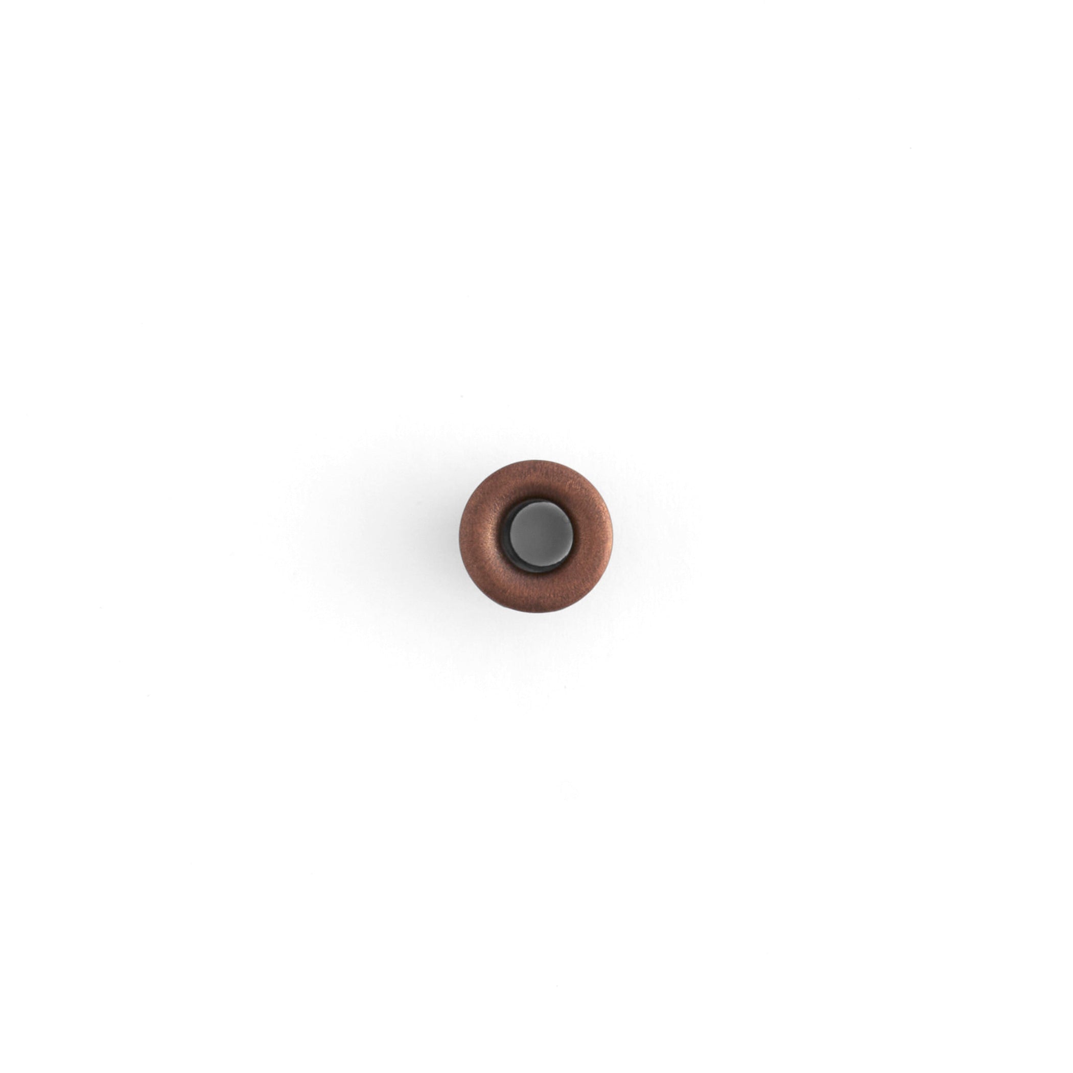 Eyelets 100 Pack | Tandy Leather — Tandy Leather, Inc.