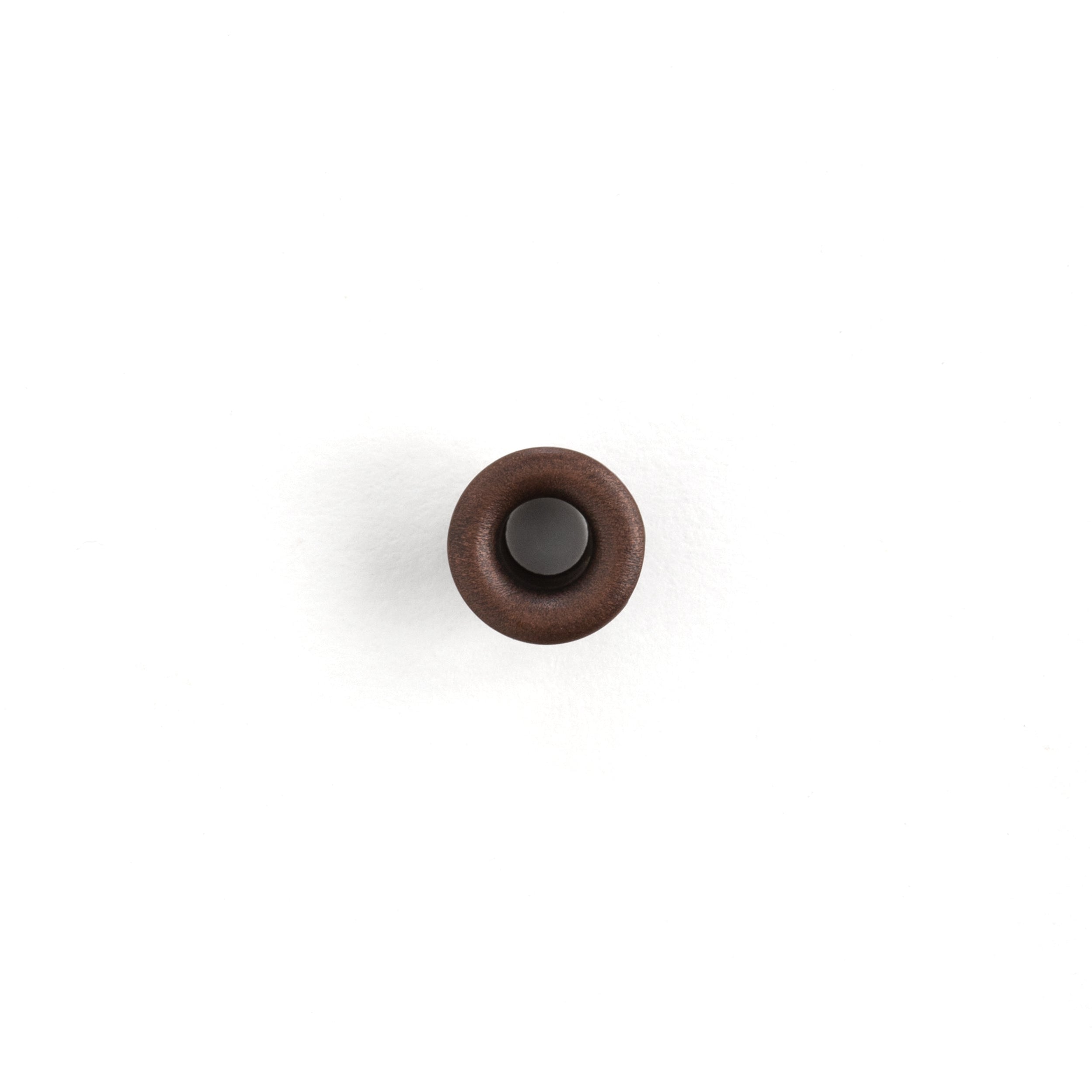 Eyelets 100 Pack — Tandy Leather, Inc.