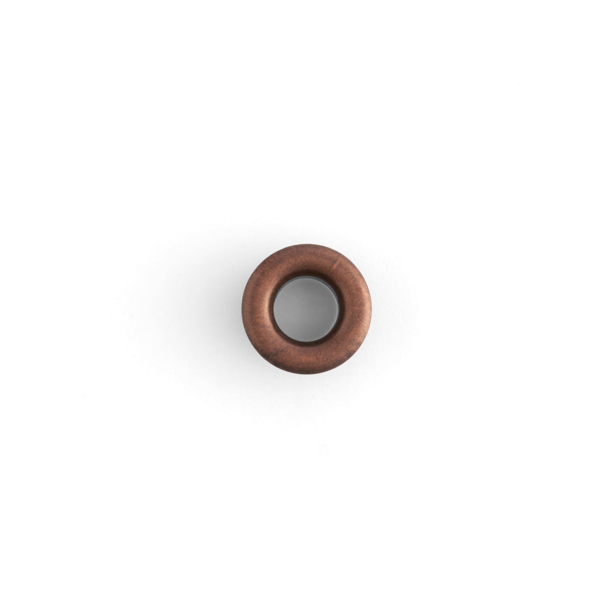 Eyelets 100 Pack | Tandy Leather — Tandy Leather, Inc.