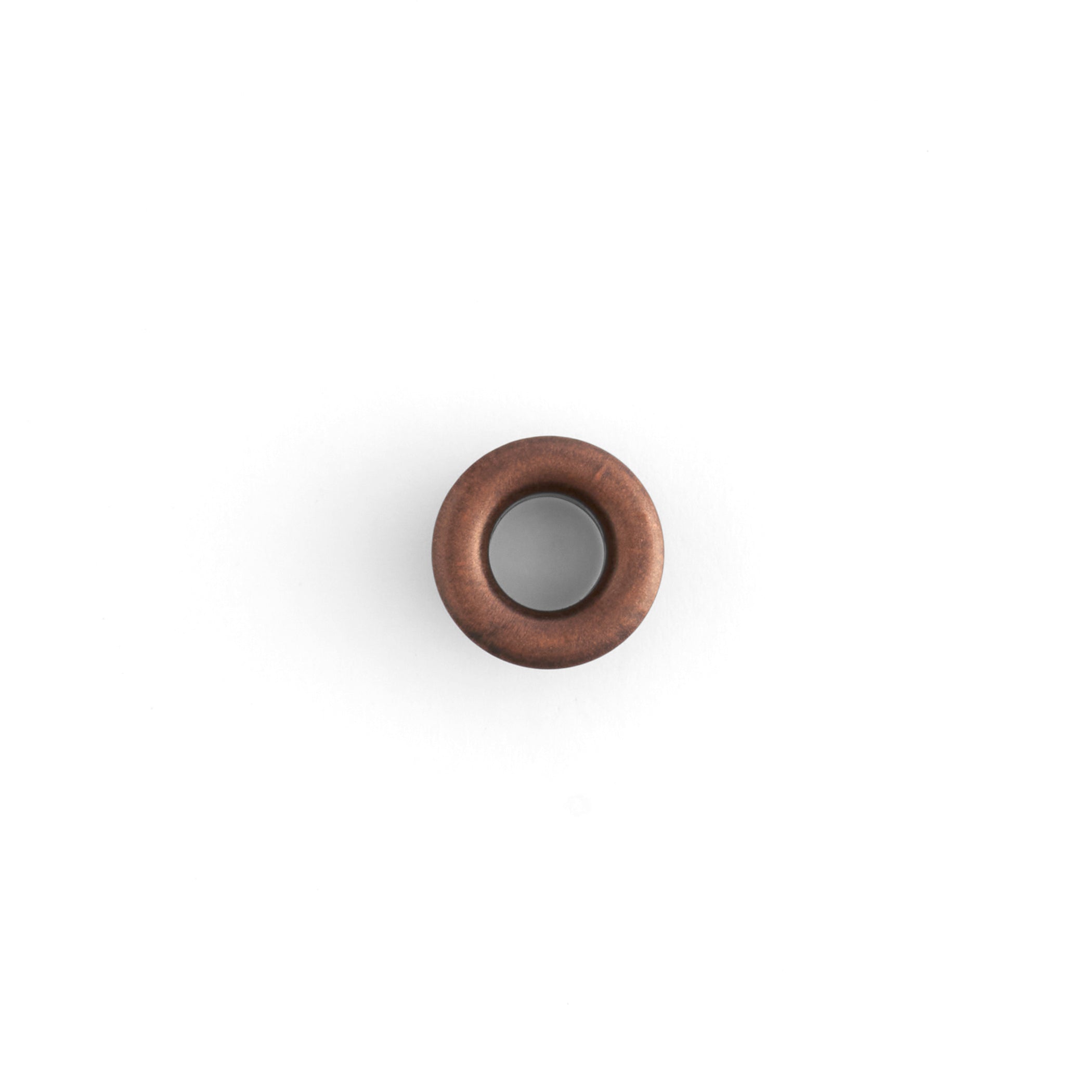 Eyelets 100 Pack — Tandy Leather, Inc.