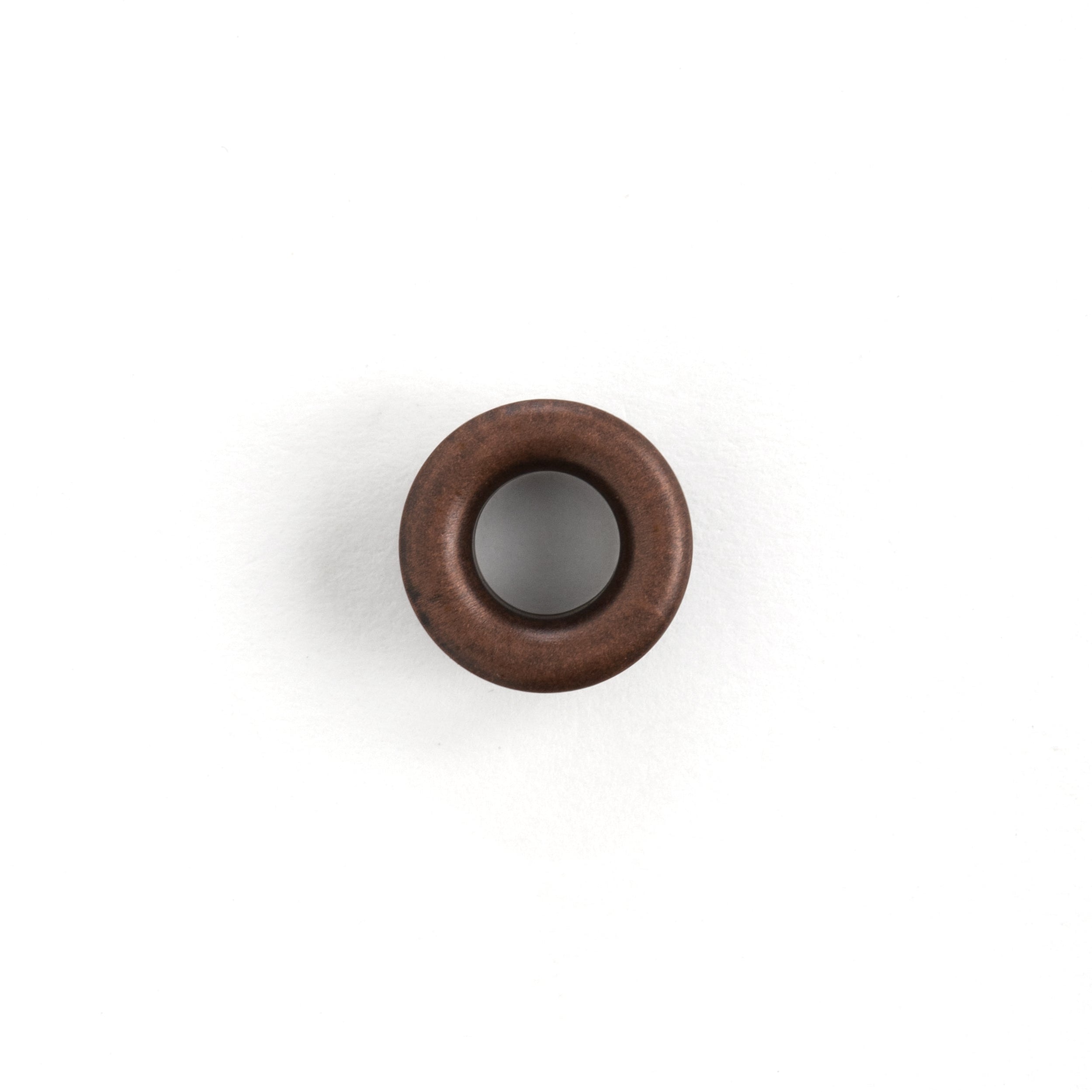 Eyelets 100 Pack — Tandy Leather, Inc.