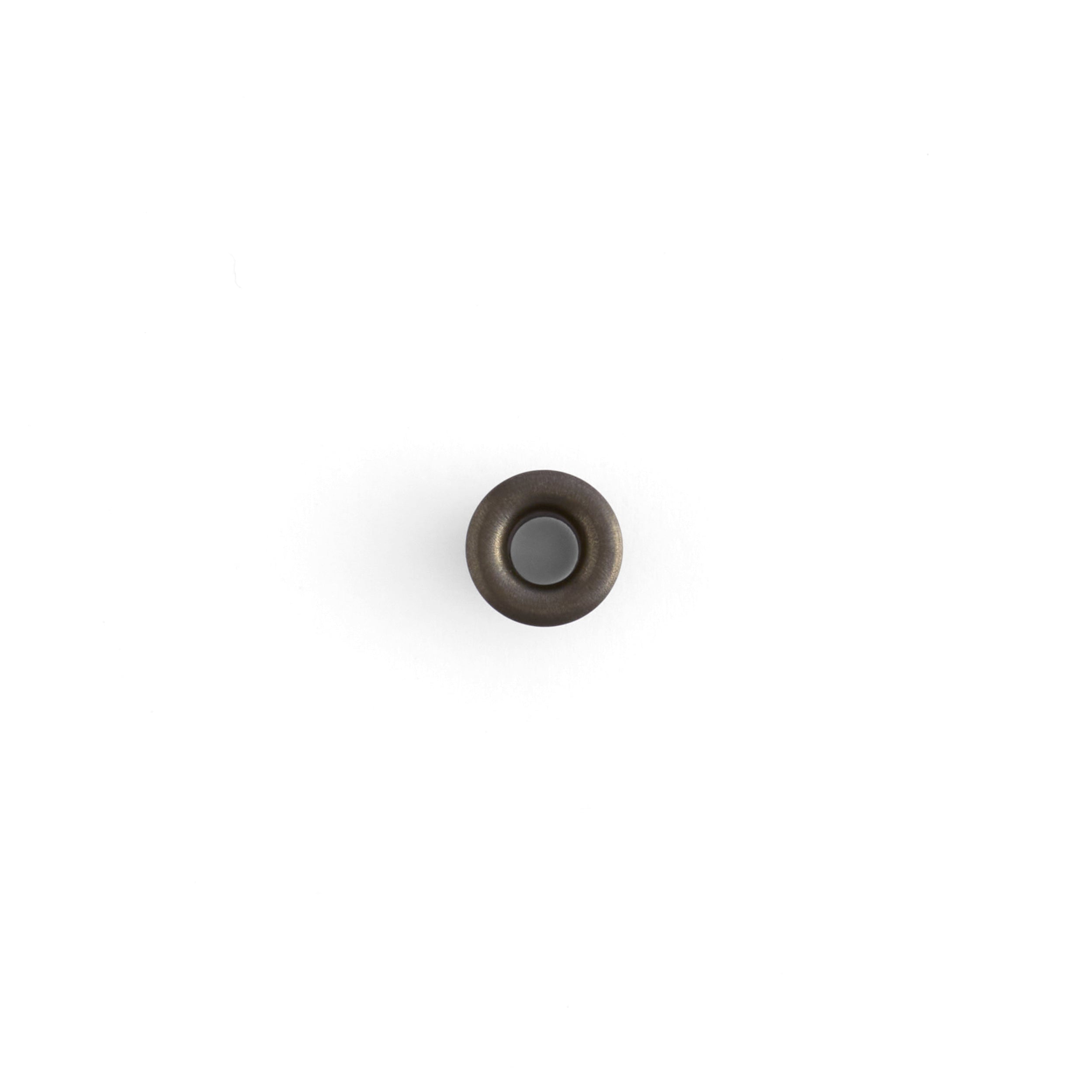 Eyelets 100 Pack | Tandy Leather — Tandy Leather, Inc.