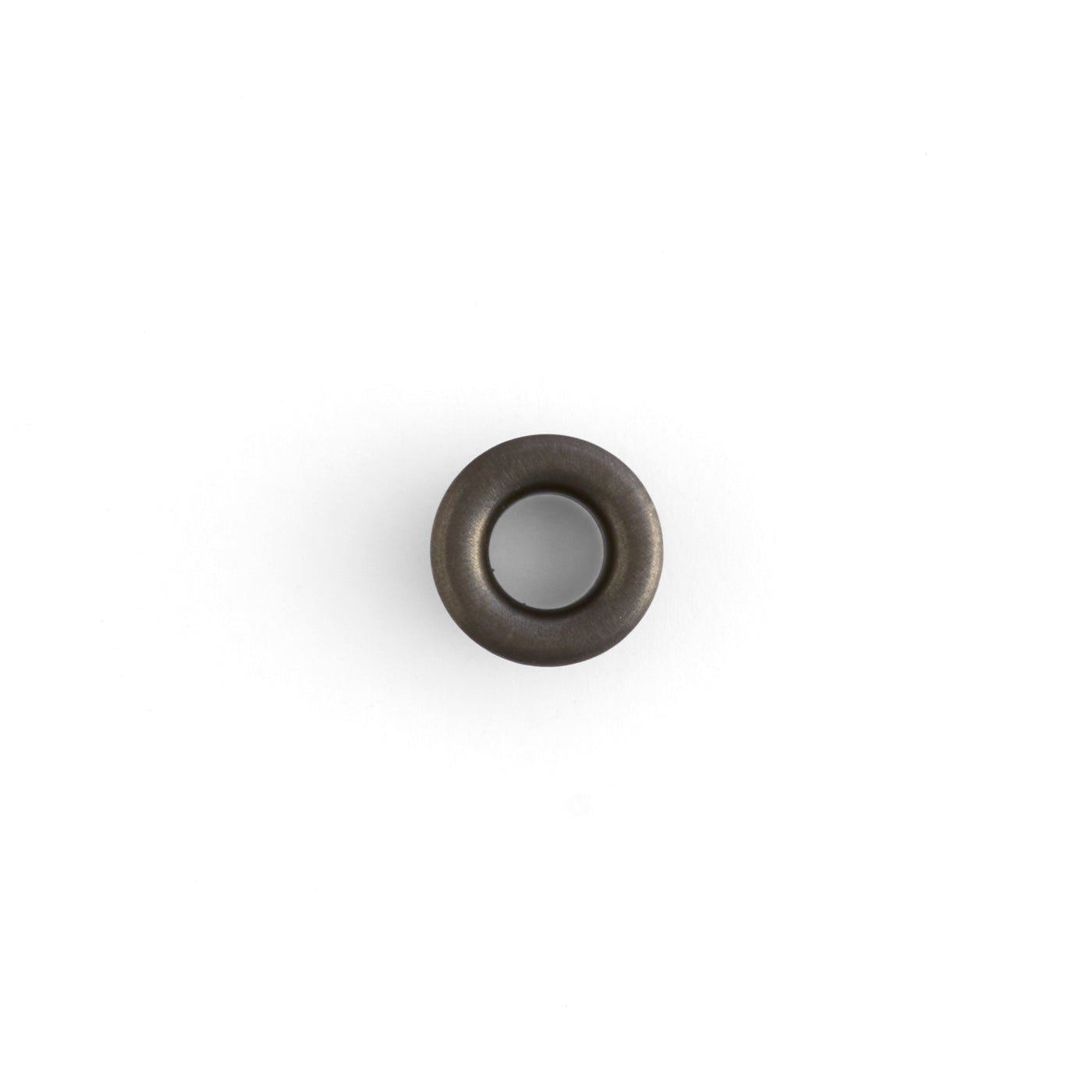 Eyelets 100 Pack — Tandy Leather, Inc.