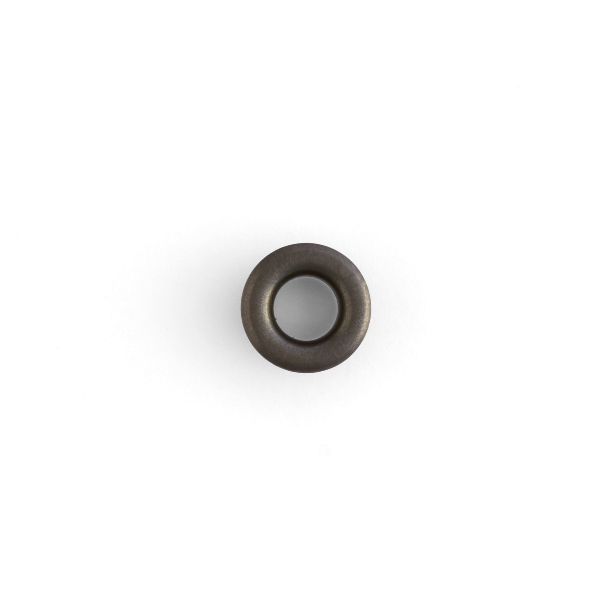 Eyelets 100 Pack | Tandy Leather — Tandy Leather, Inc.