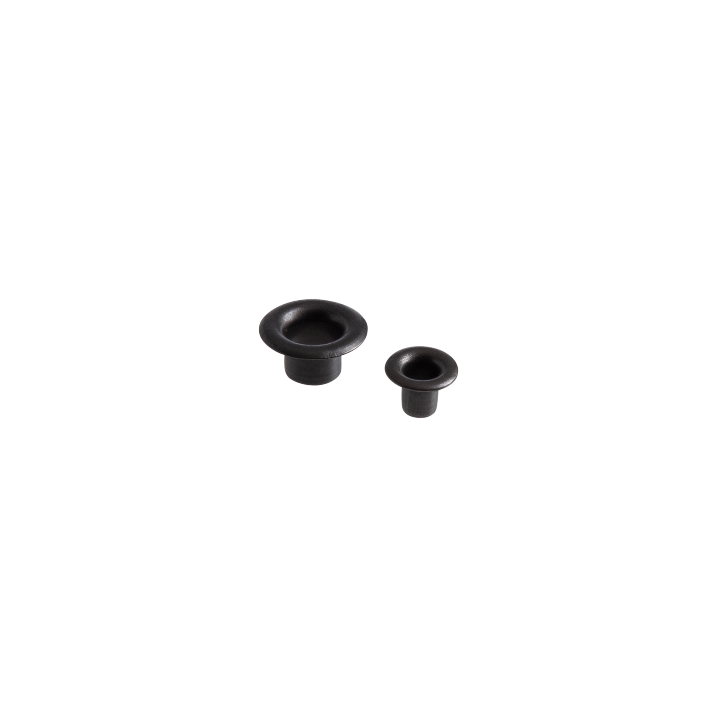 Eyelets 100 Pack — Tandy Leather, Inc.