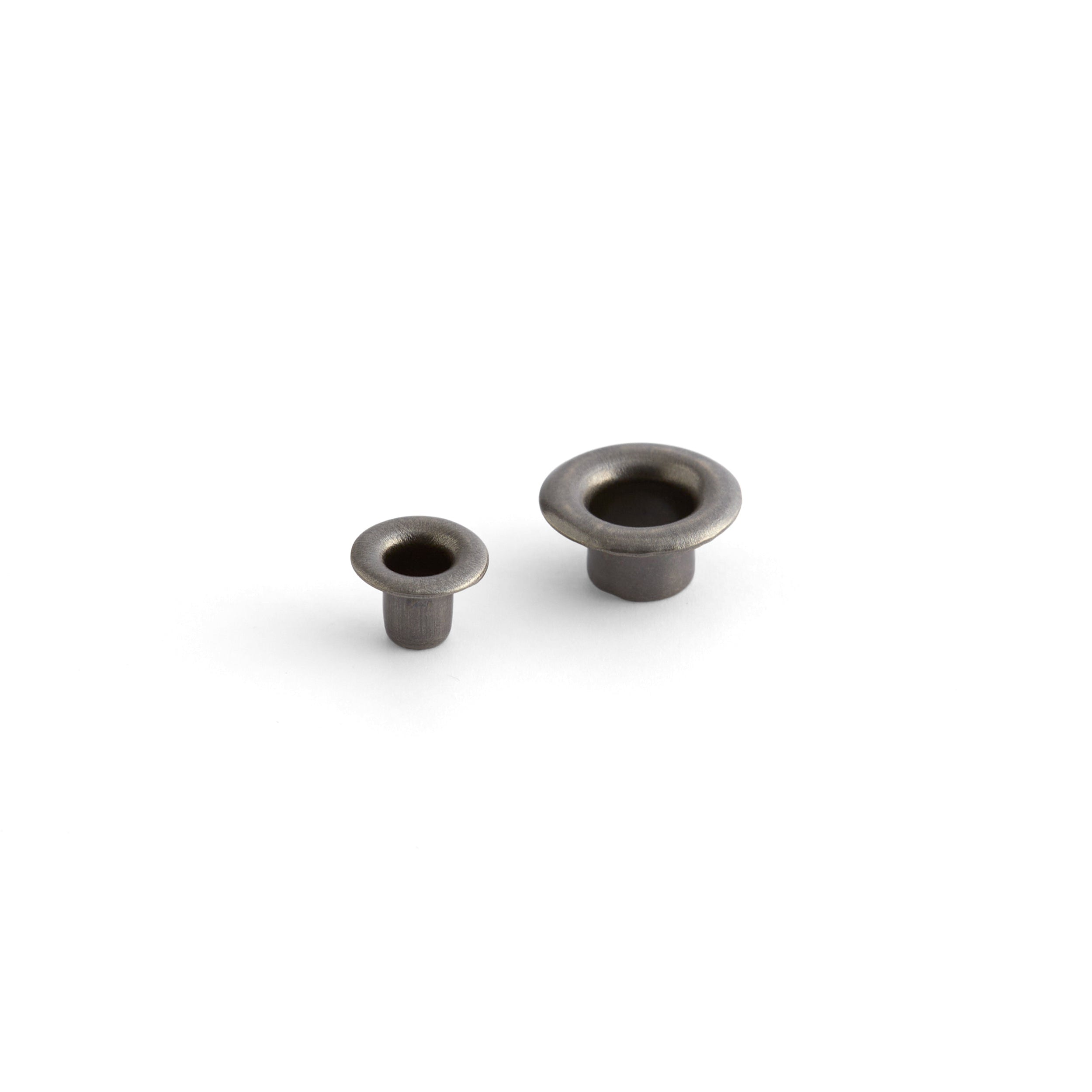 Eyelets 100 Pack | Tandy Leather — Tandy Leather, Inc.