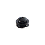 Screw Post with Nut 4 Pack — Tandy Leather, Inc.