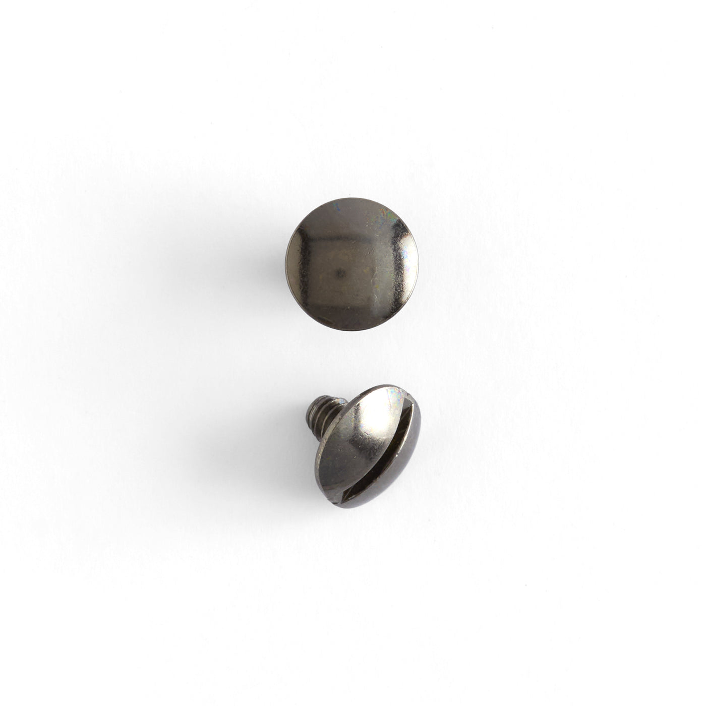 Chicago Screws | Tandy Leather — Tandy Leather, Inc.