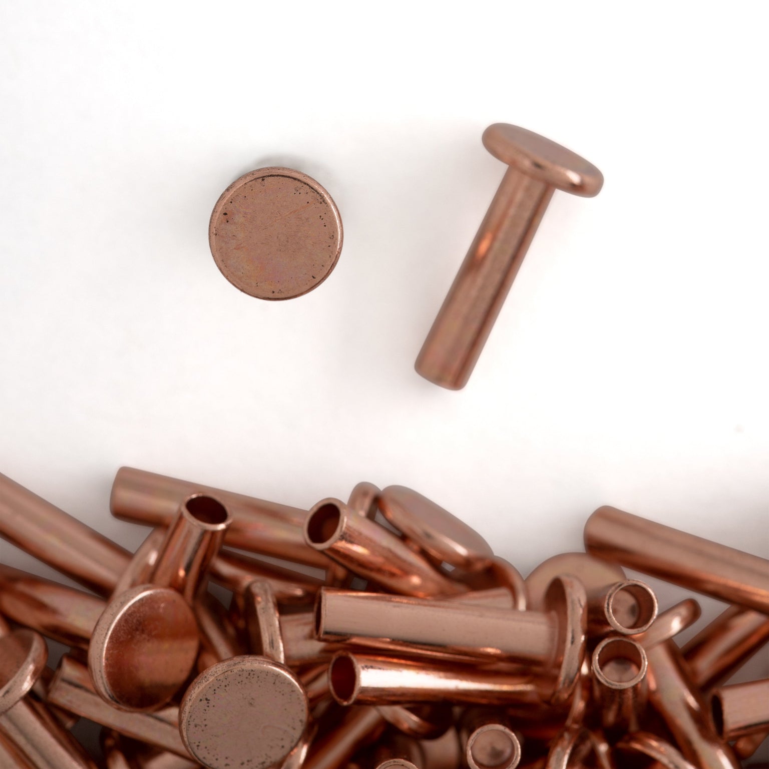 Shop Rivets at Tandy — Tandy Leather, Inc.