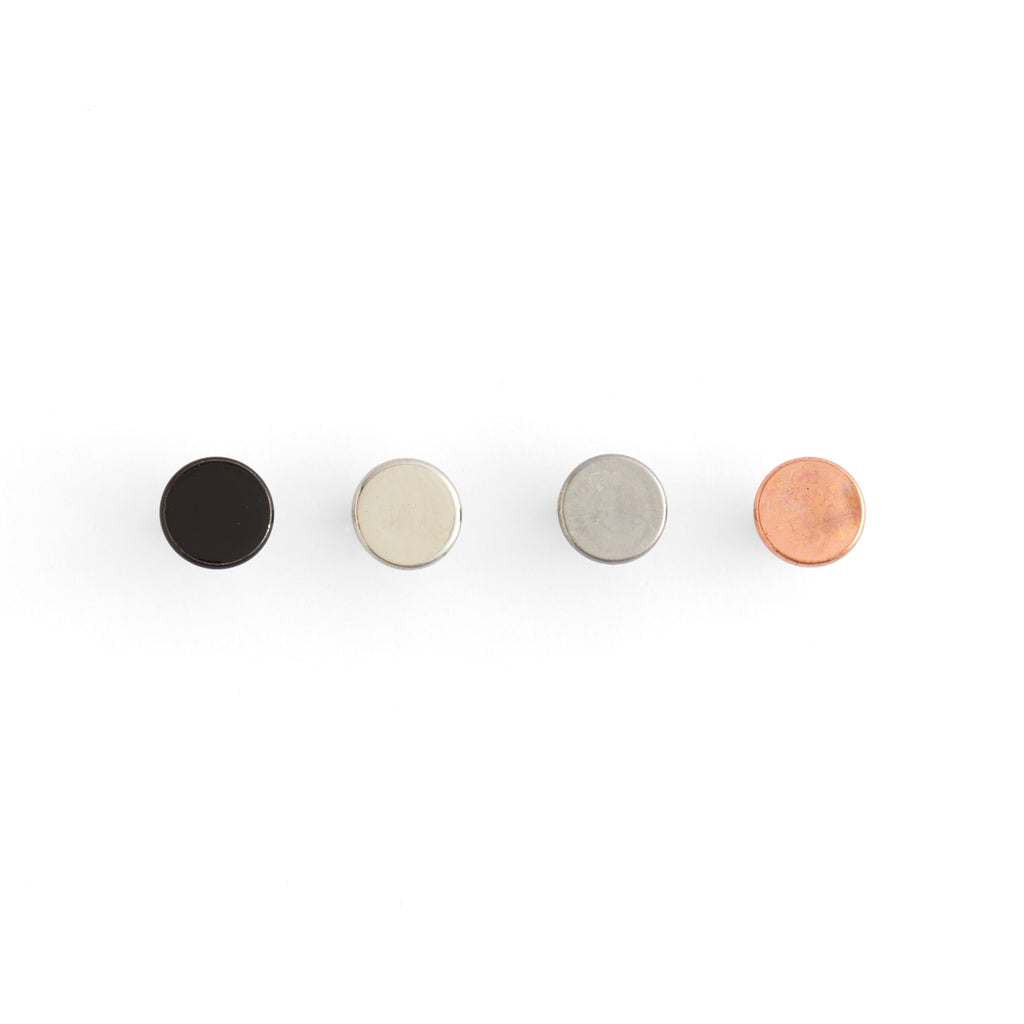 Shop Rivets at Tandy — Tandy Leather, Inc.
