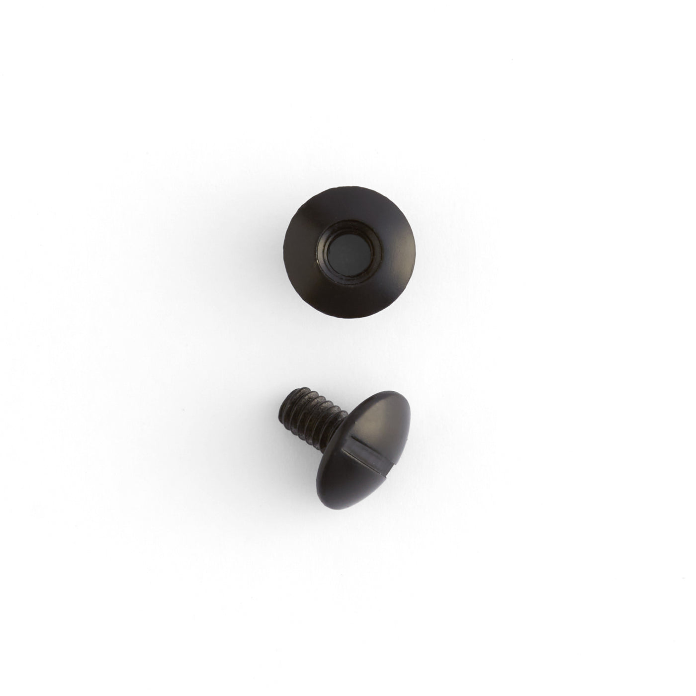 Open Back Screw Posts — Tandy Leather, Inc.