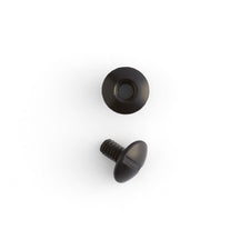 Open Back Screw Posts — Tandy Leather, Inc.