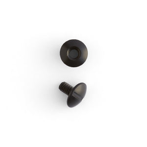 Open Back Screw Posts — Tandy Leather, Inc.
