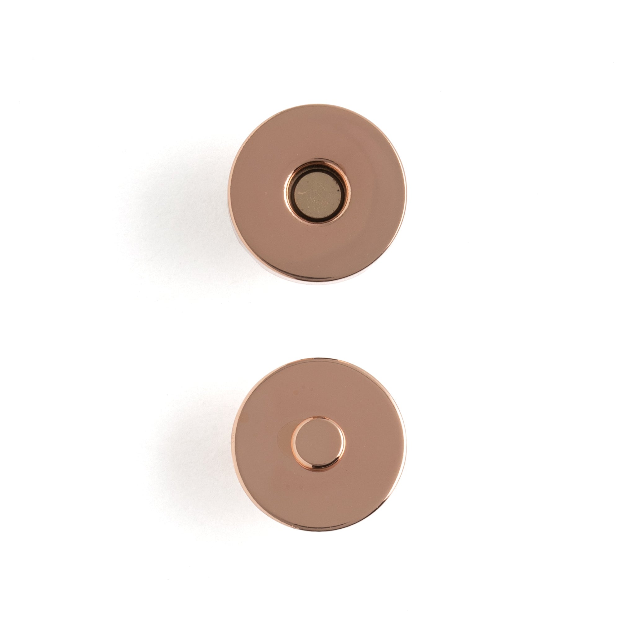 Shop Clasps at Tandy — Tandy Leather, Inc.