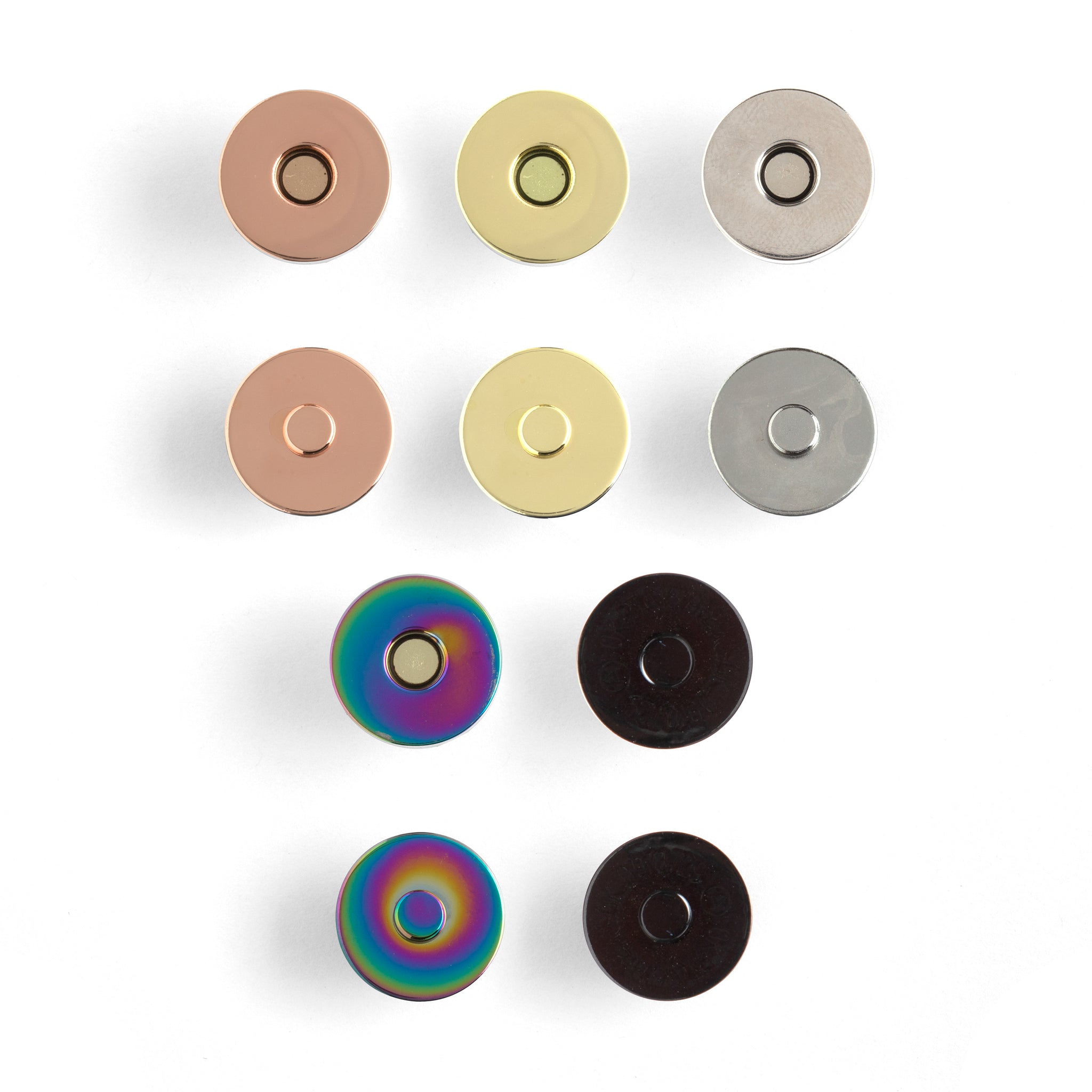 Clasps — Tandy Leather, Inc.