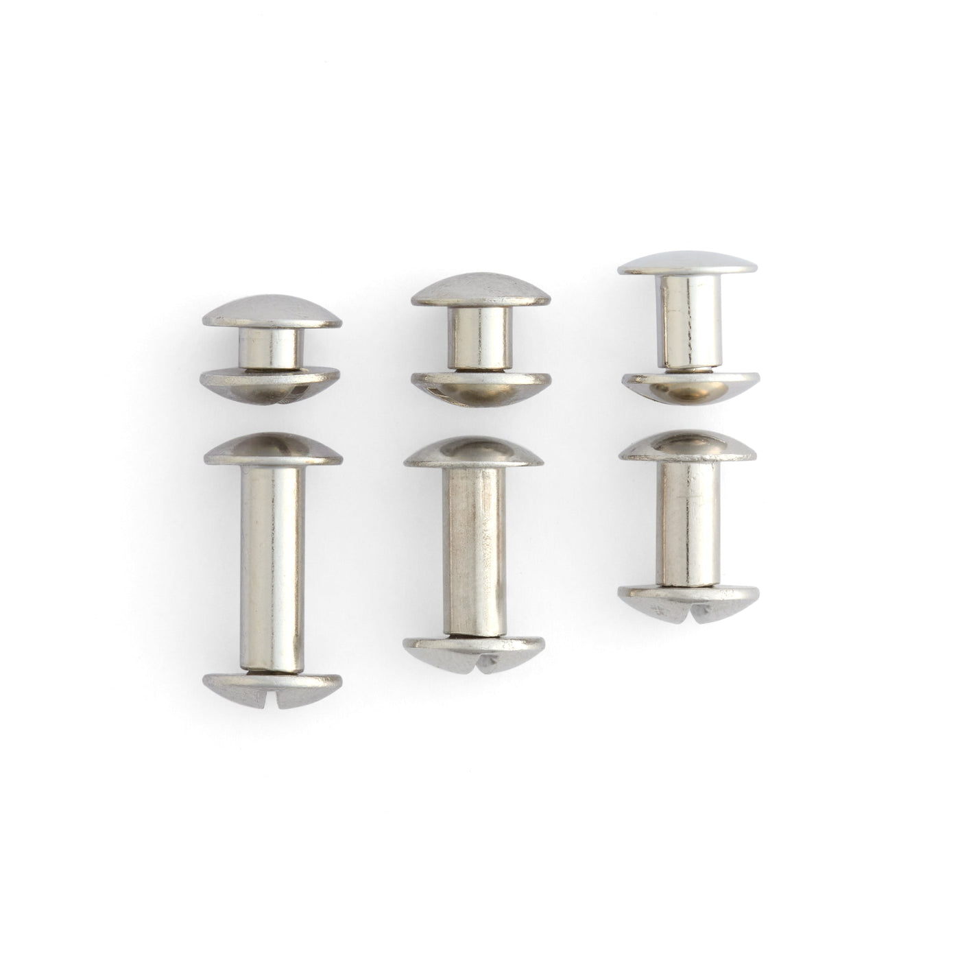 Chicago Screws — Tandy Leather, Inc.