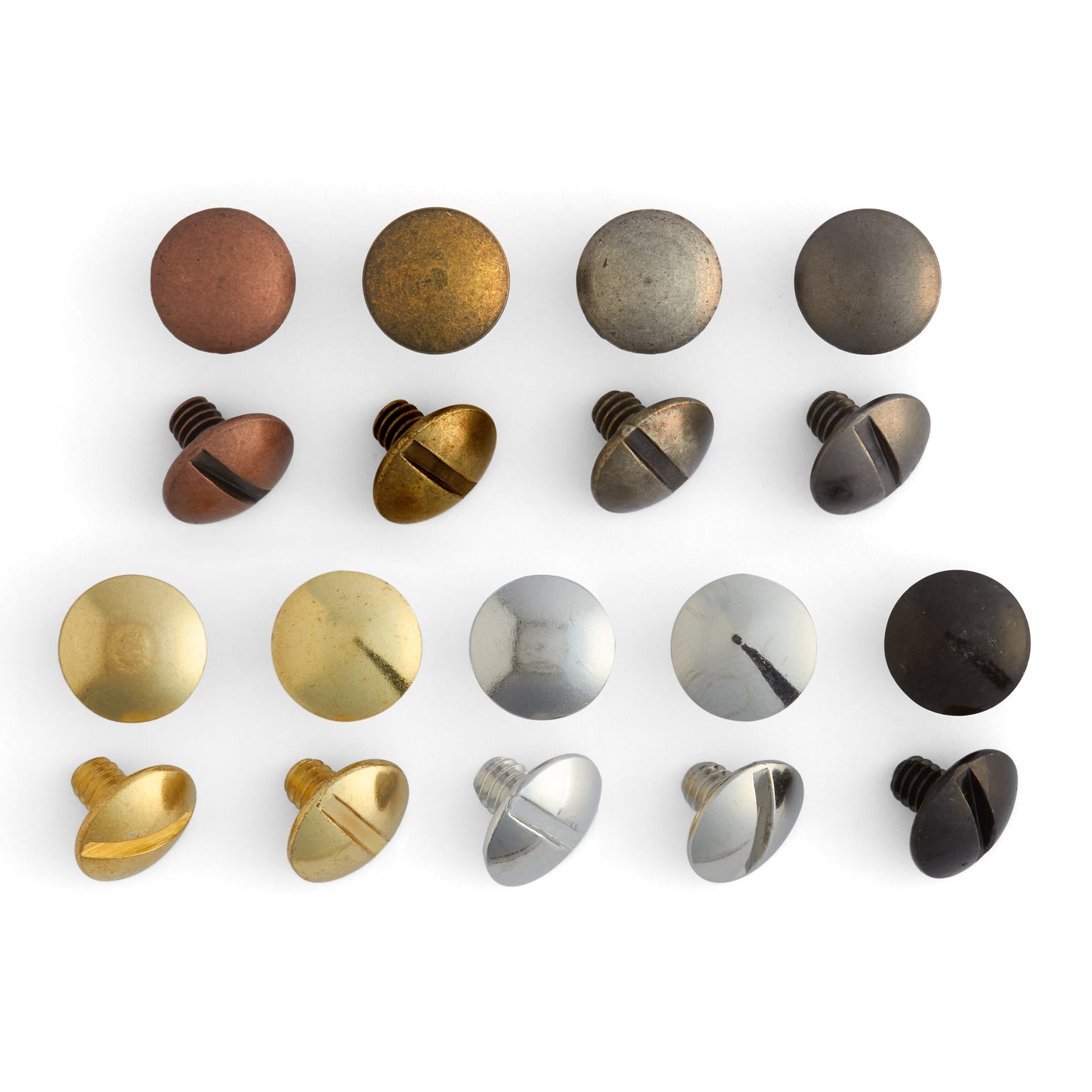 All Products — Tandy Leather, Inc.