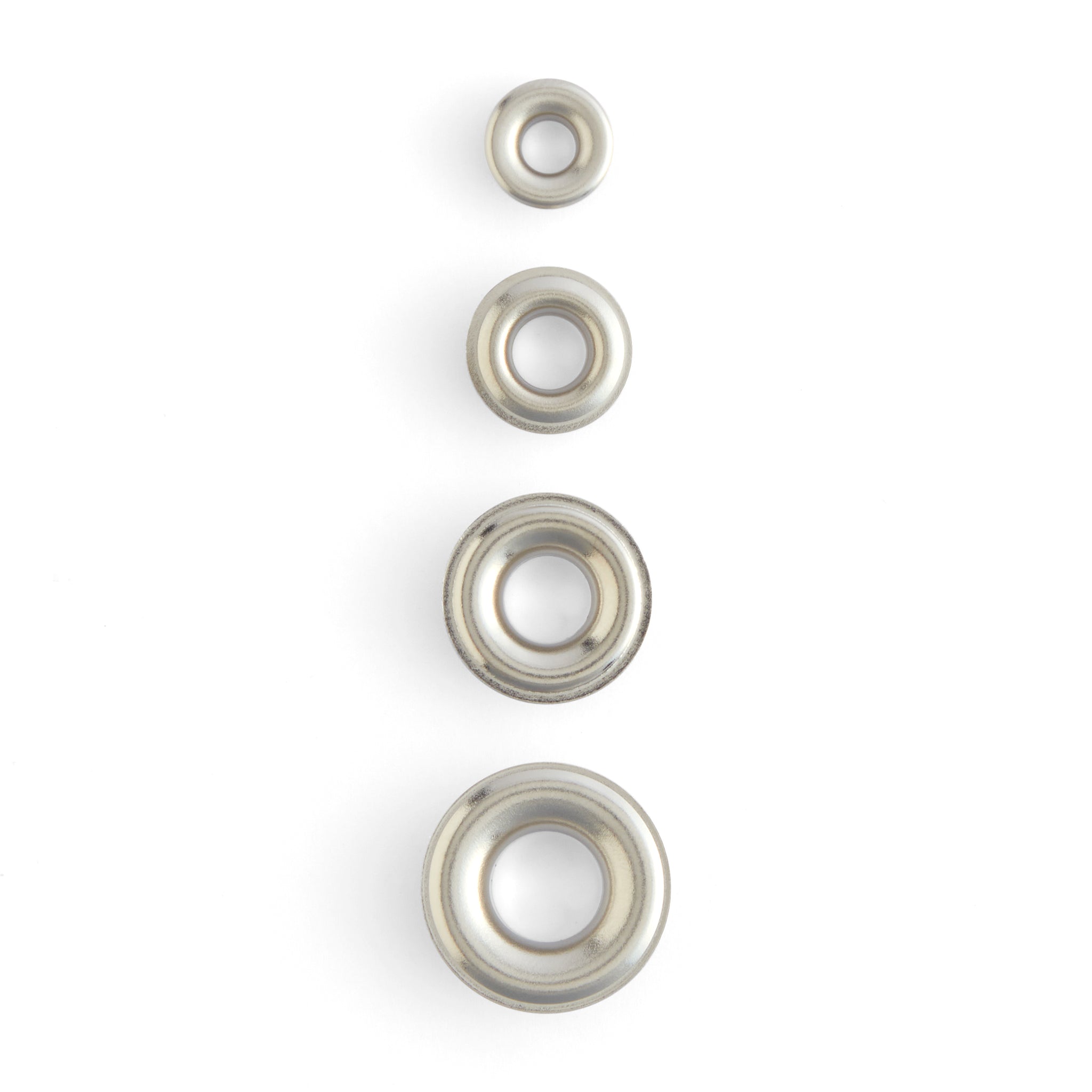 Fasteners — Tandy Leather, Inc.