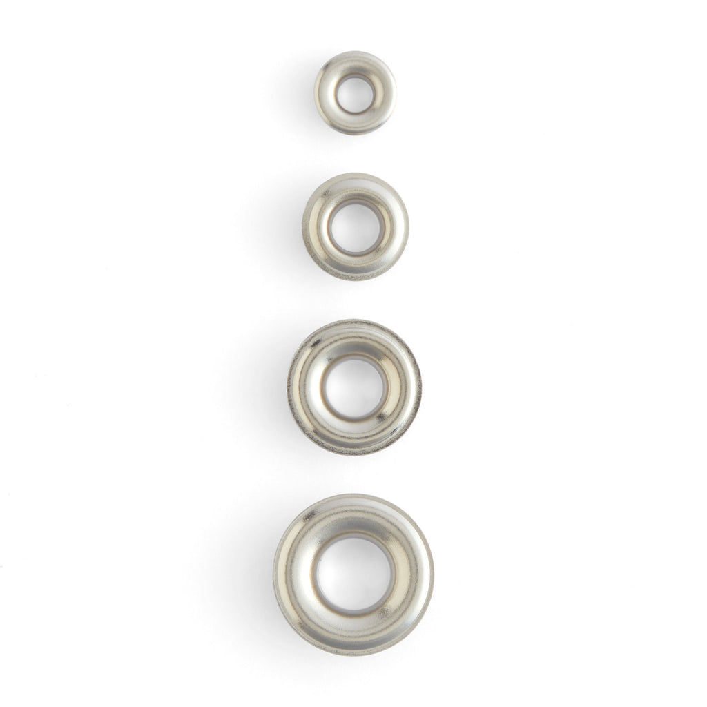 Shop Grommets & Eyelets at Tandy Leather — Tandy Leather, Inc.