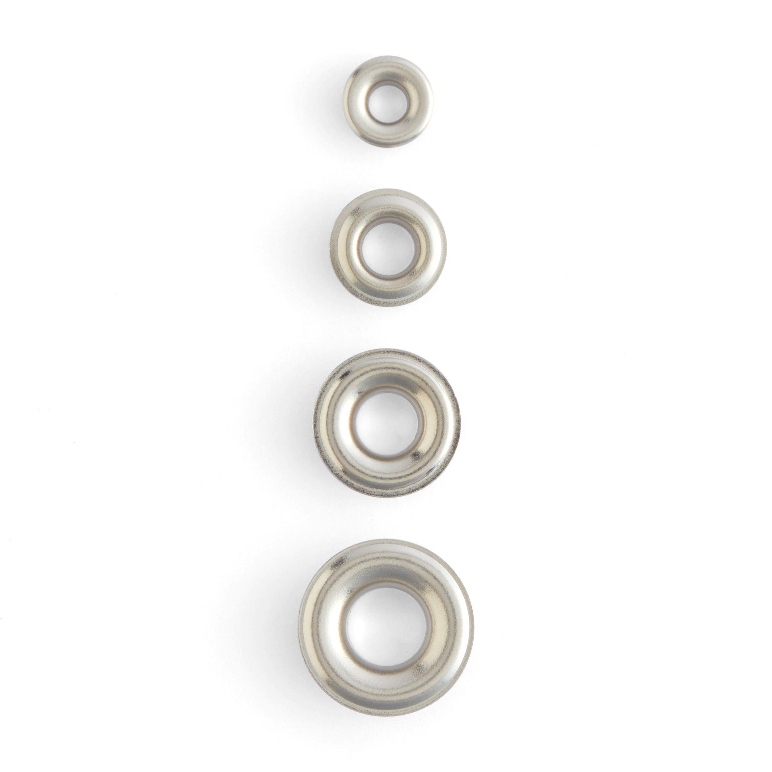 Grommets 10 Pack | Tandy Leather — Tandy Leather, Inc.