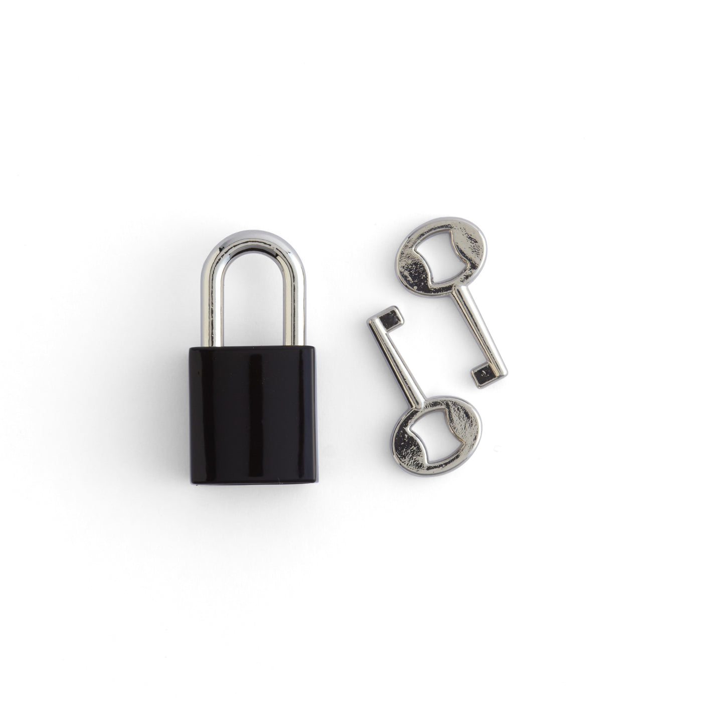 Traditional Padlock Set — Tandy Leather, Inc.