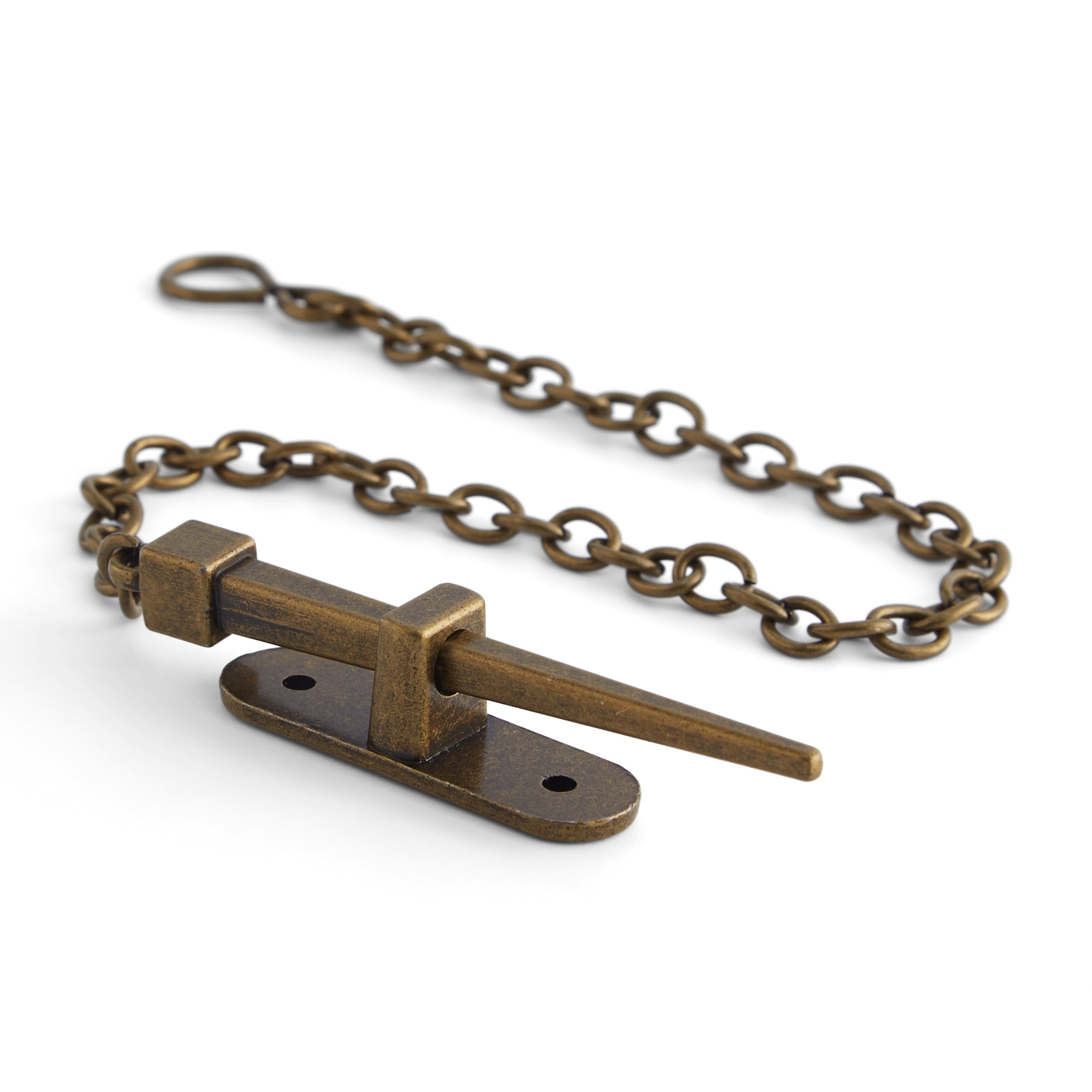 Pin Clasp — Tandy Leather, Inc.