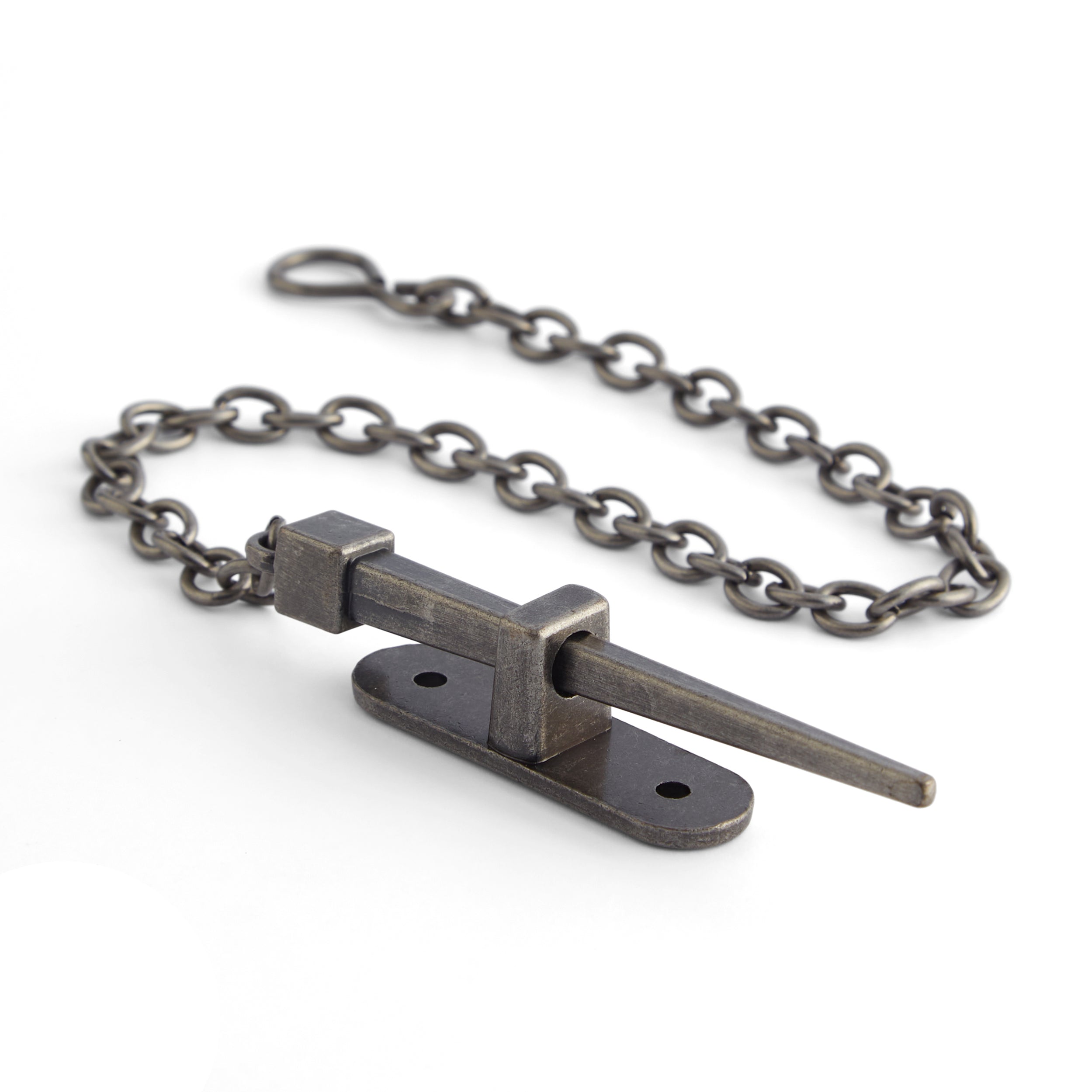 Pin Clasp — Tandy Leather, Inc.