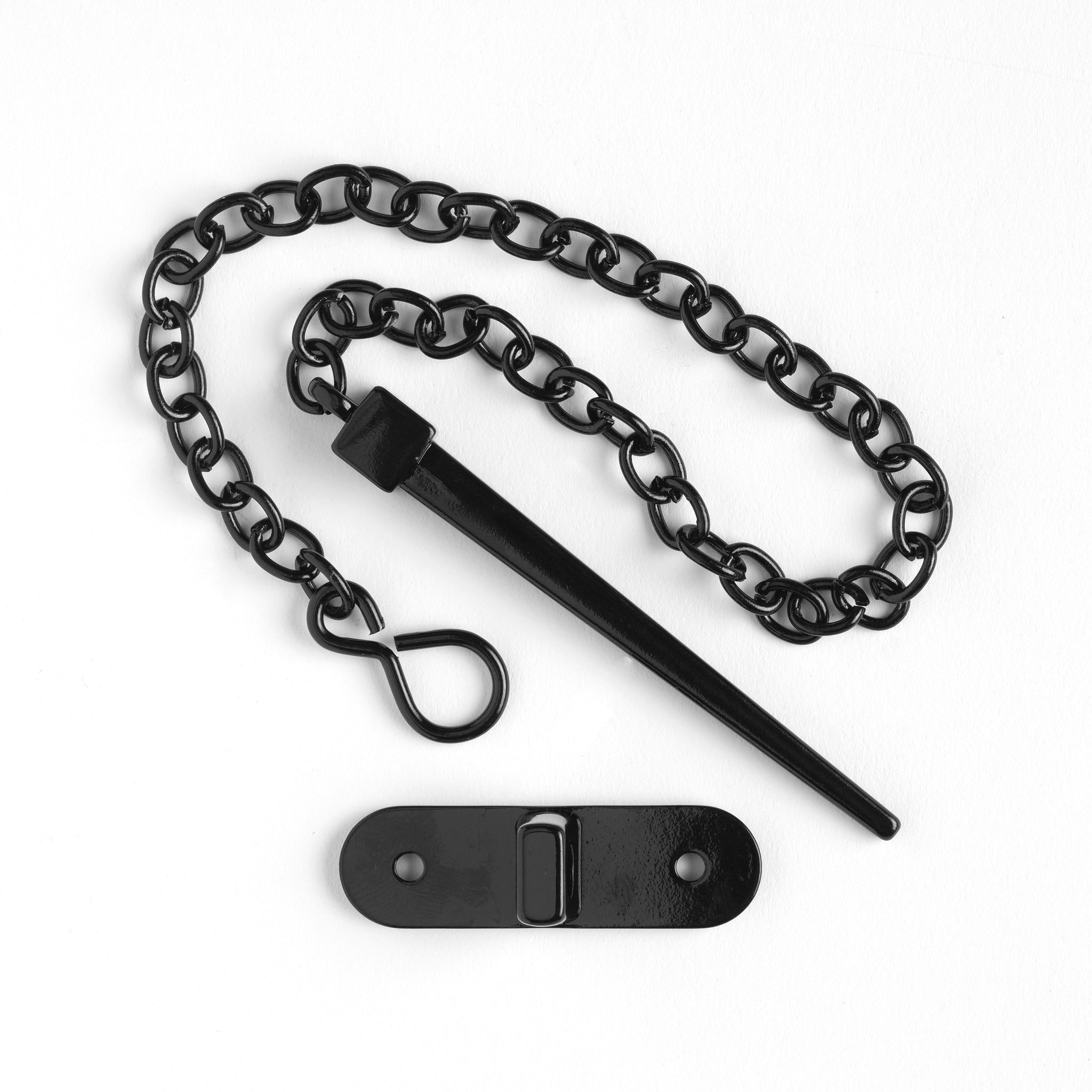 Shop Clasps at Tandy — Tandy Leather, Inc.