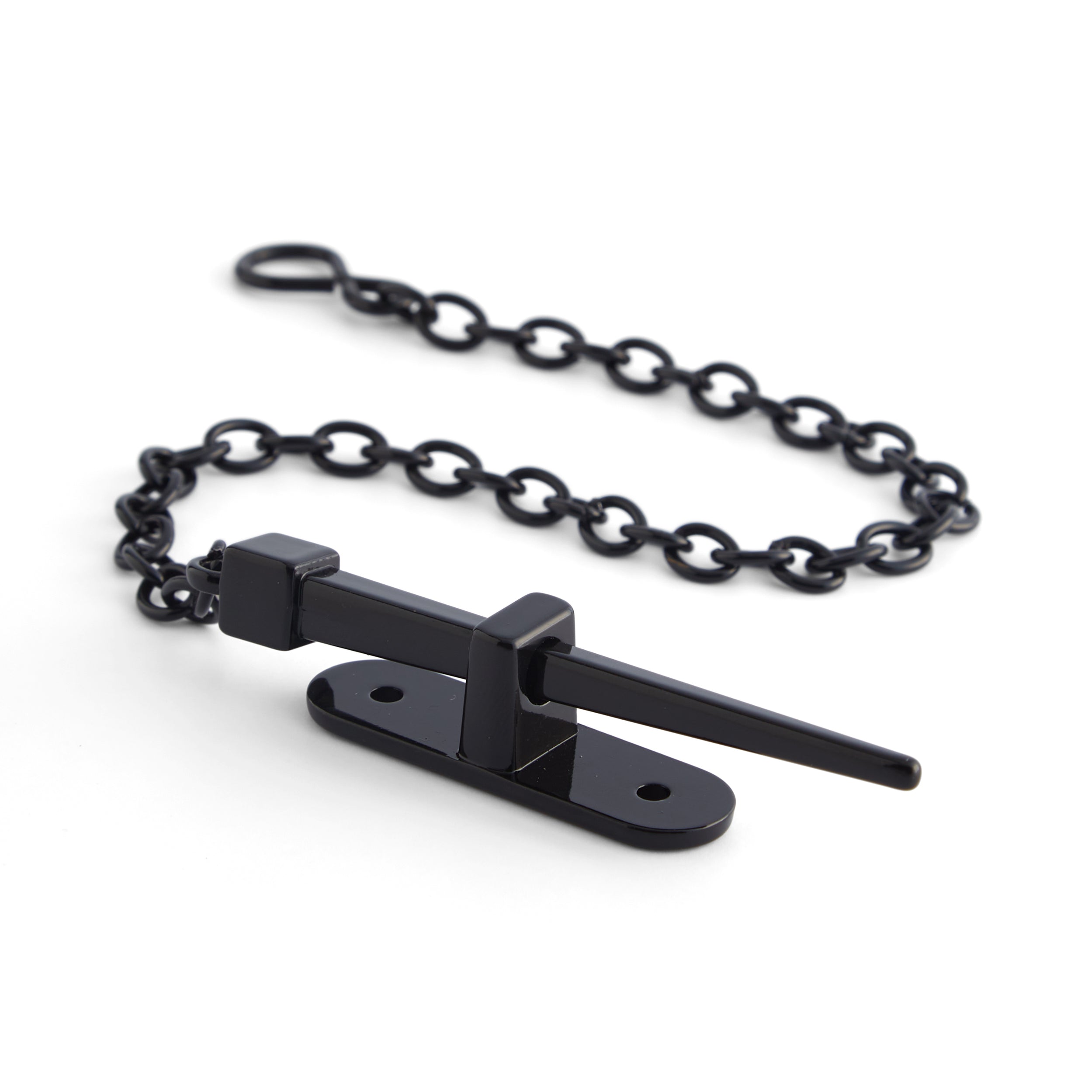 Pin Clasp — Tandy Leather, Inc.