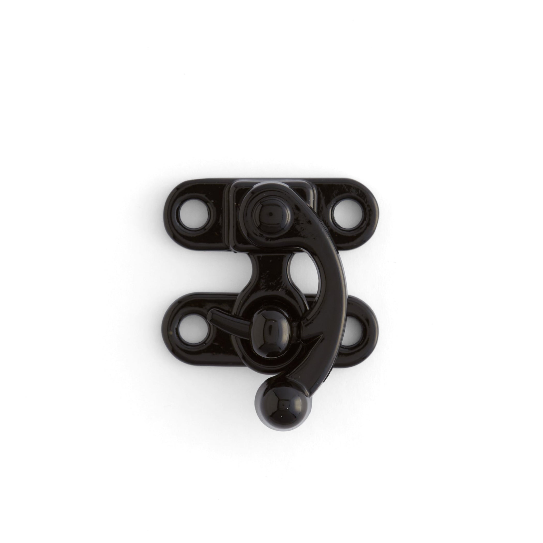 Swing Bag Clasp — Tandy Leather, Inc.