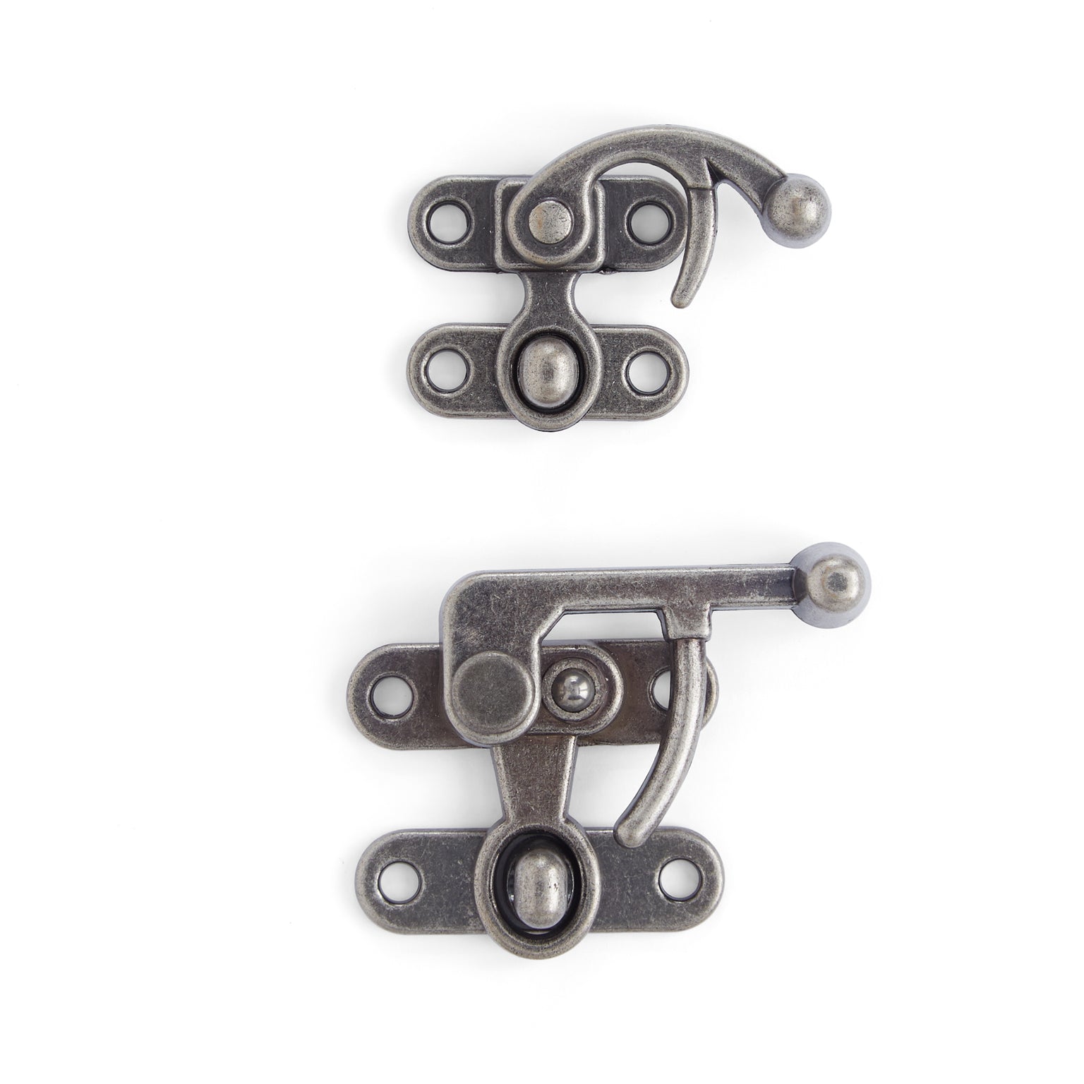 Shop Clasps at Tandy — Tandy Leather, Inc.