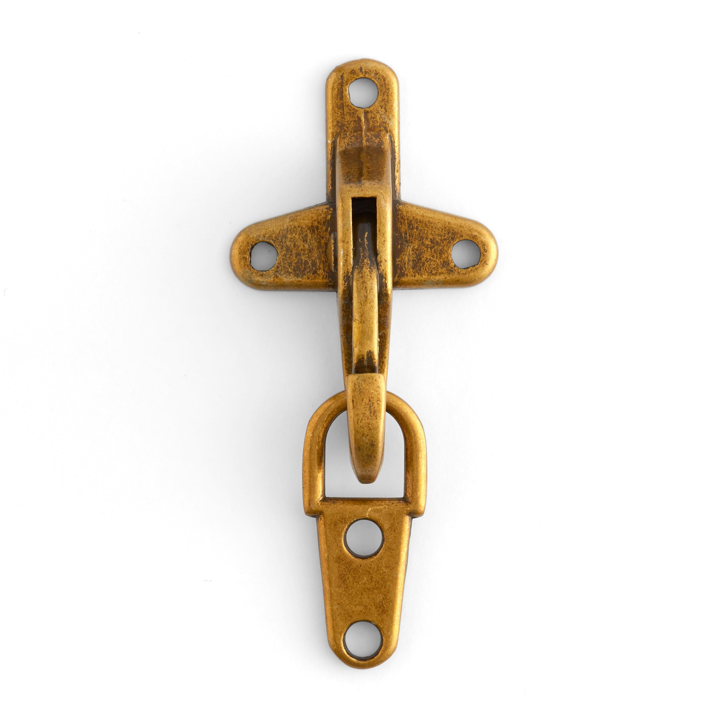 Nautical Clasps | Tandy Leather — Tandy Leather, Inc.