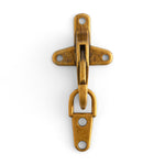 Nautical Clasps — Tandy Leather, Inc.