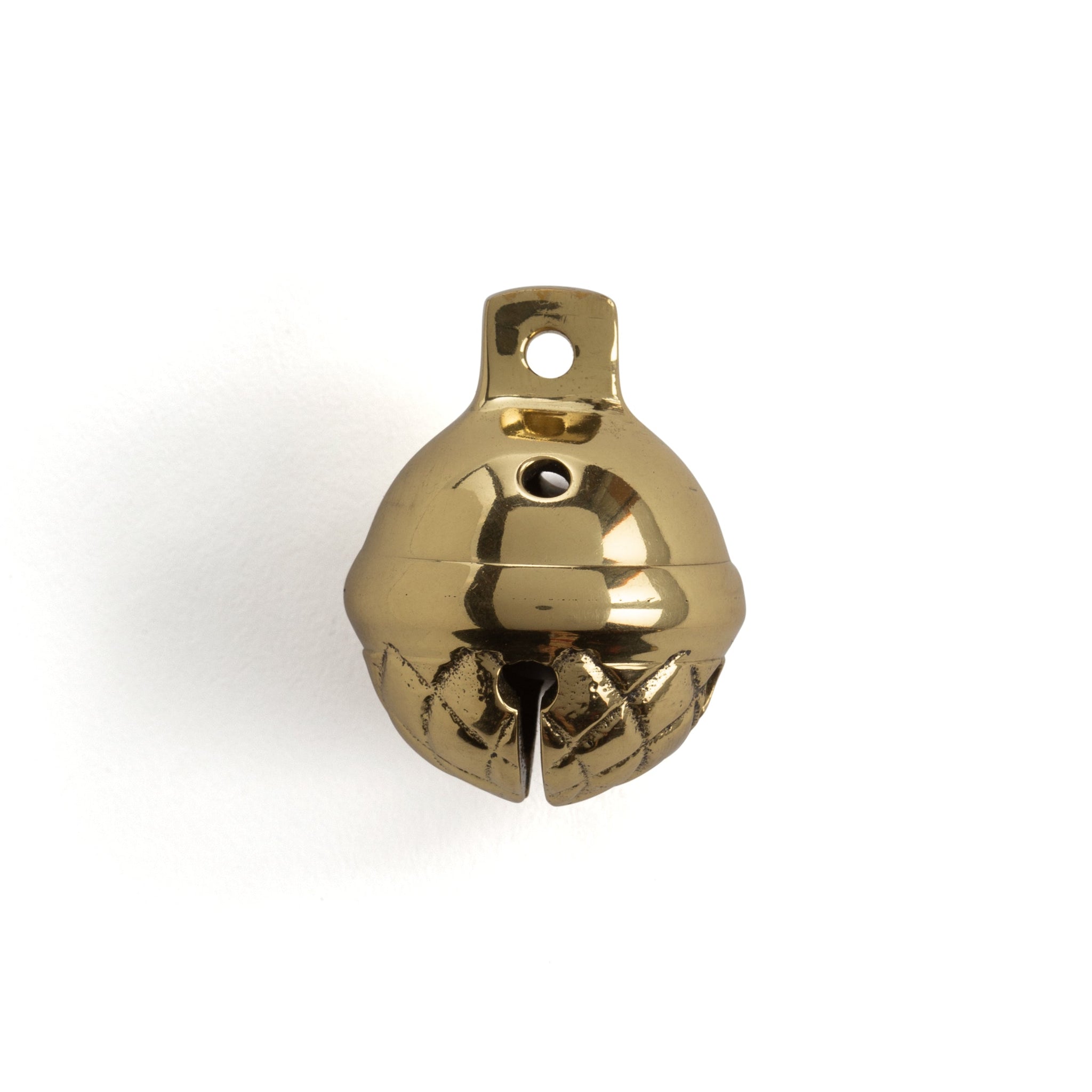 Shop Bells at Tandy — Tandy Leather, Inc.