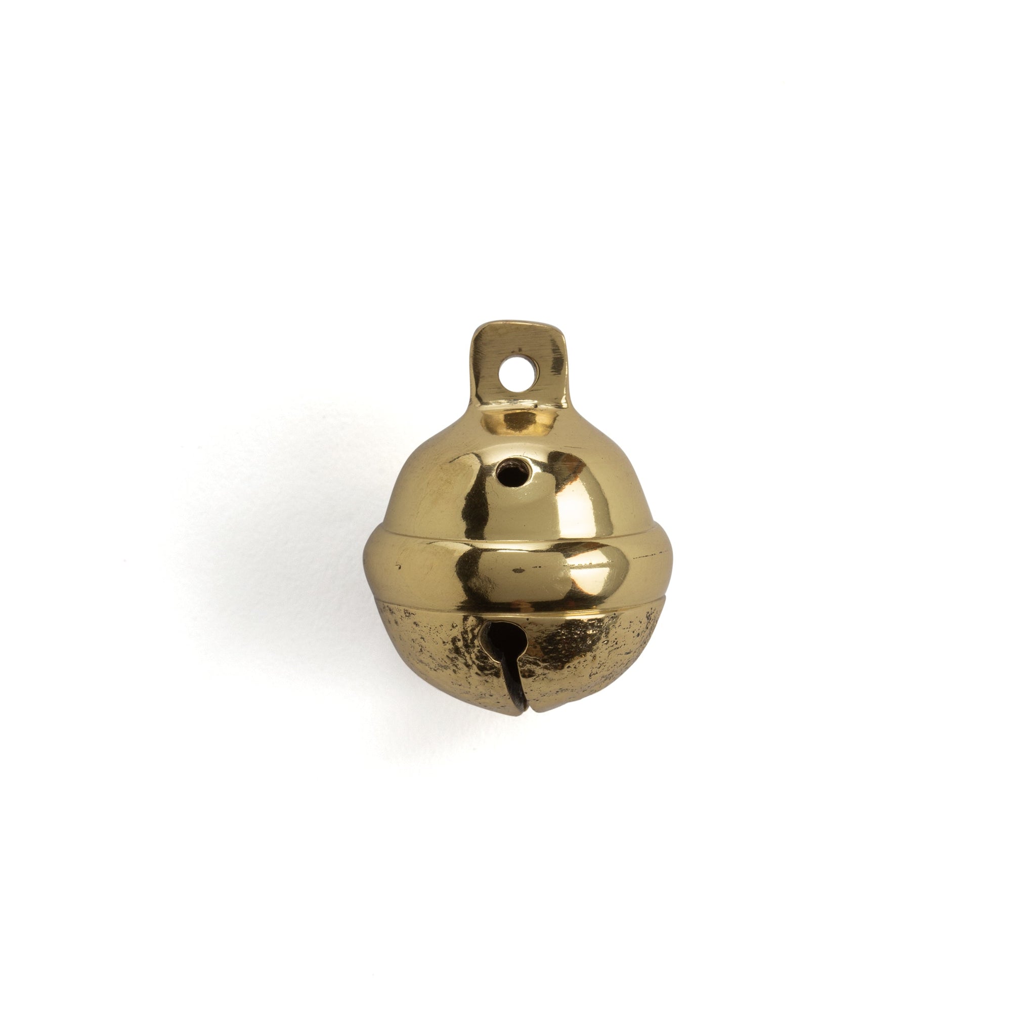 Shop Bells at Tandy — Tandy Leather, Inc.