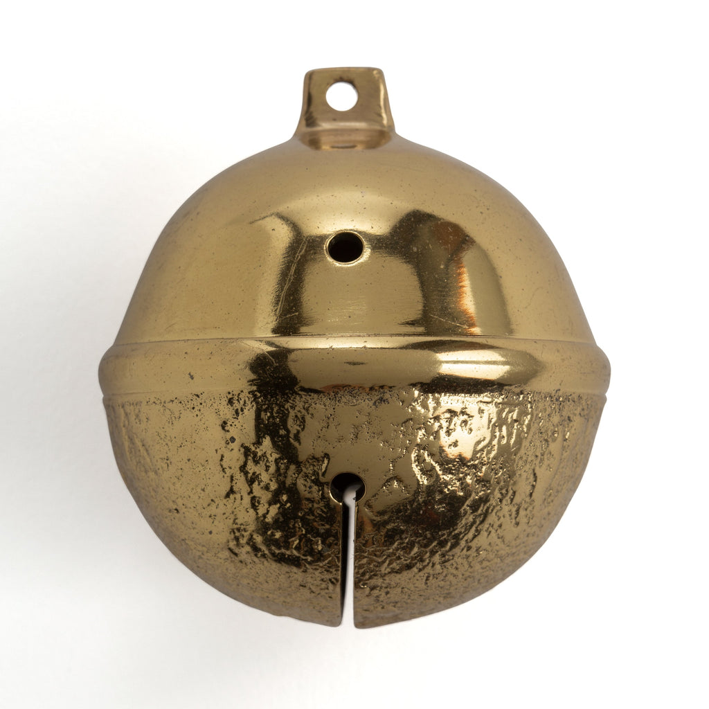 Shop Bells at Tandy — Tandy Leather, Inc.