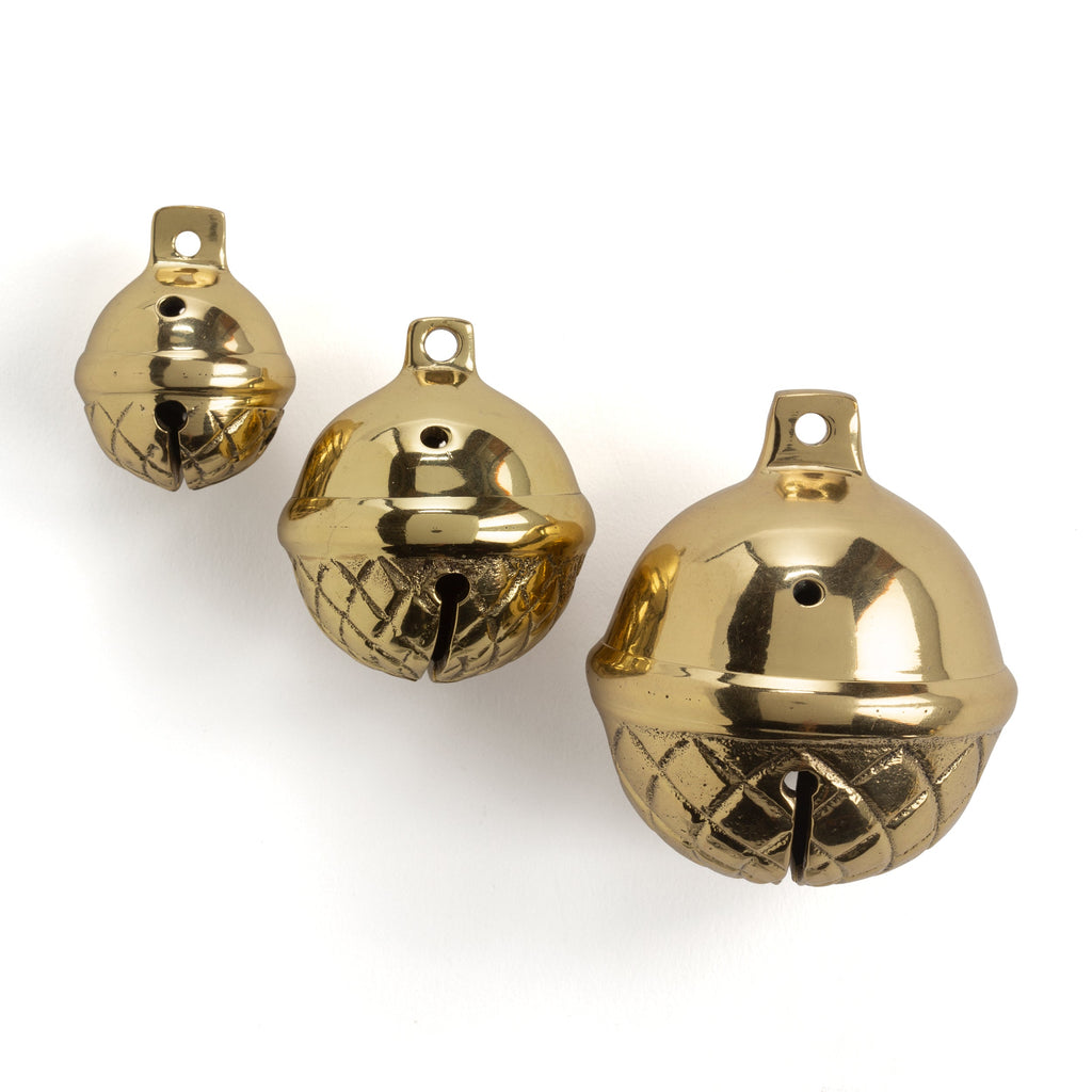 Shop Bells at Tandy — Tandy Leather, Inc.