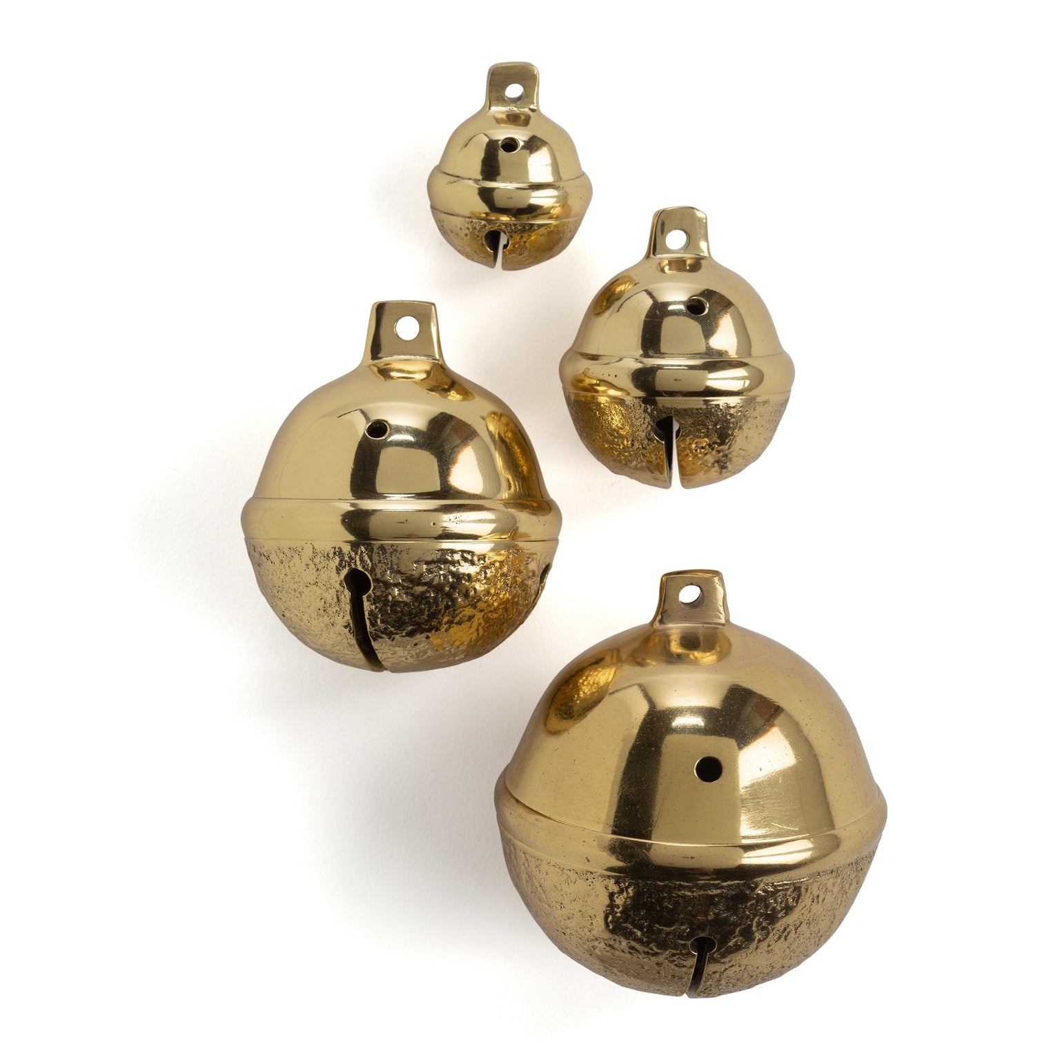 Shop Bells at Tandy — Tandy Leather, Inc.