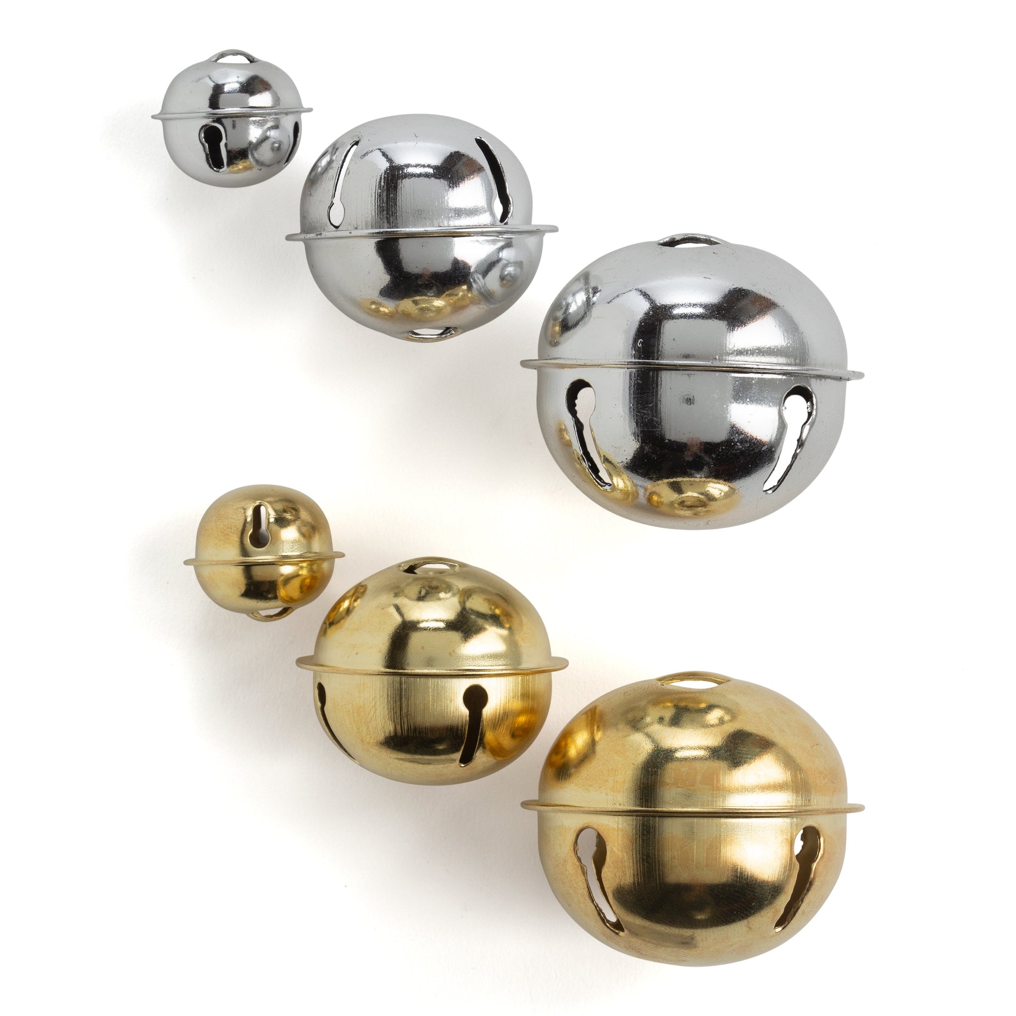 Shop Bells at Tandy — Tandy Leather, Inc.