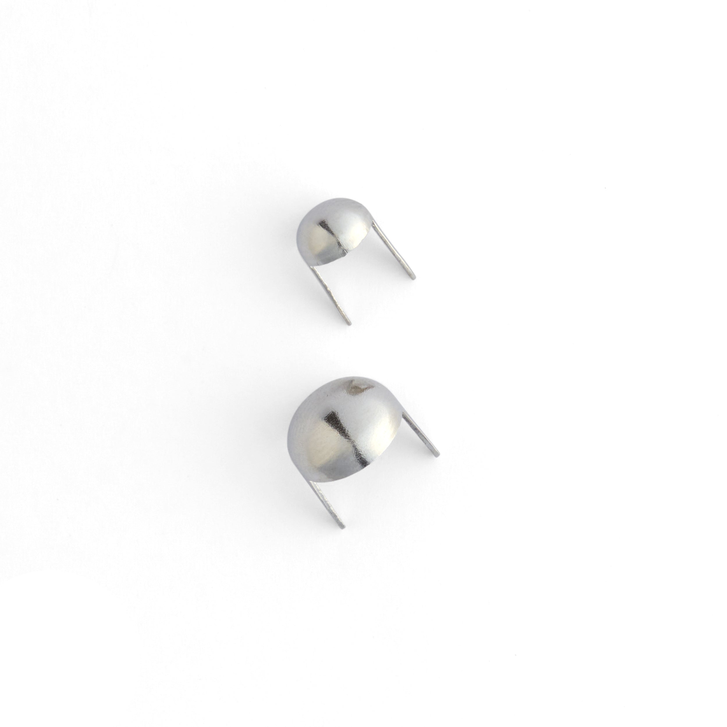 Round Spots 100 Pack — Tandy Leather, Inc.