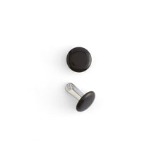 Double Cap Rivets 1,000 Pack — Tandy Leather, Inc.